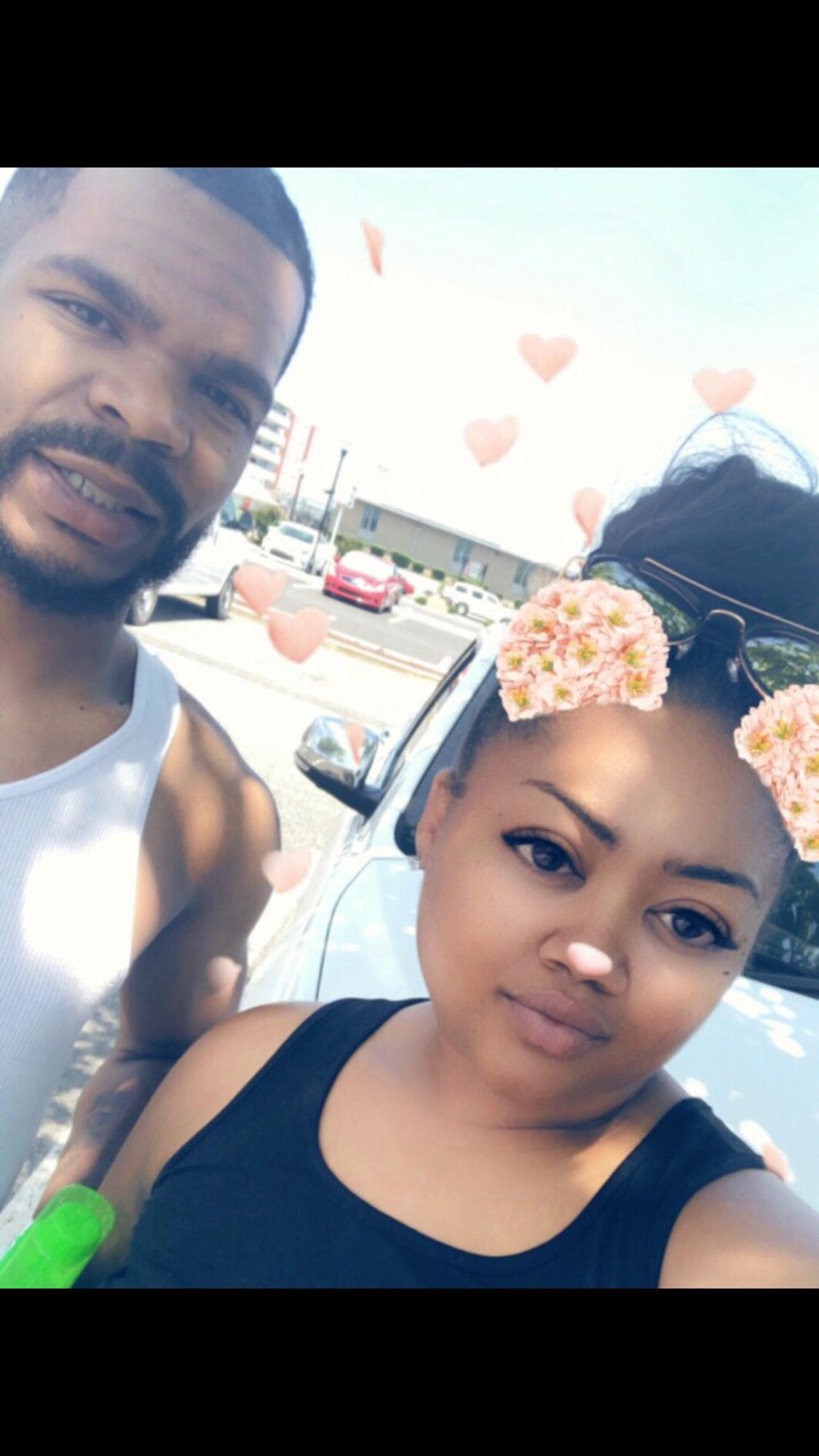 CYDNEY JONES and AARON TAYLOR's Wedding Website