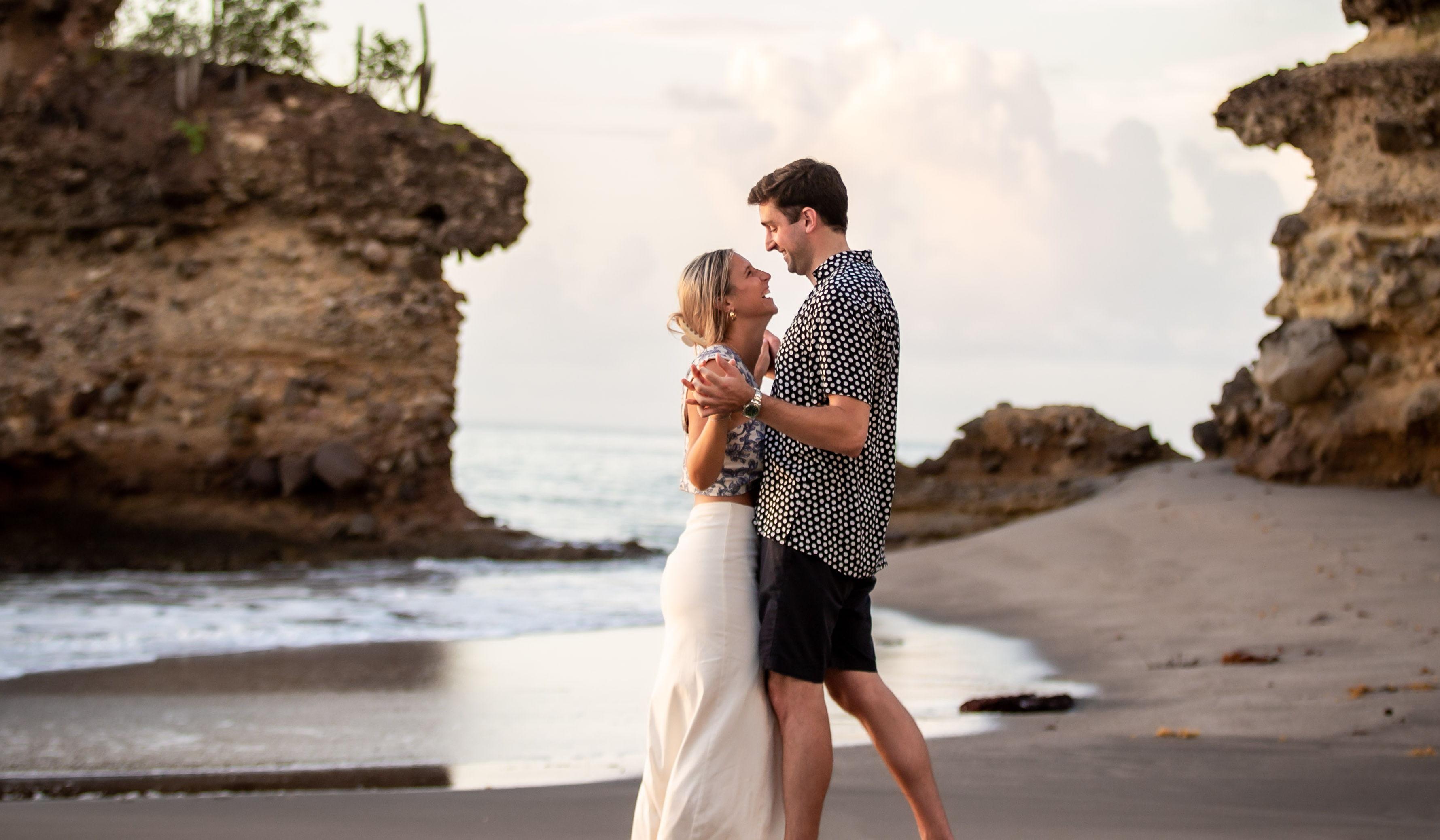 Nikki Jewett and Will Searle's Wedding Website