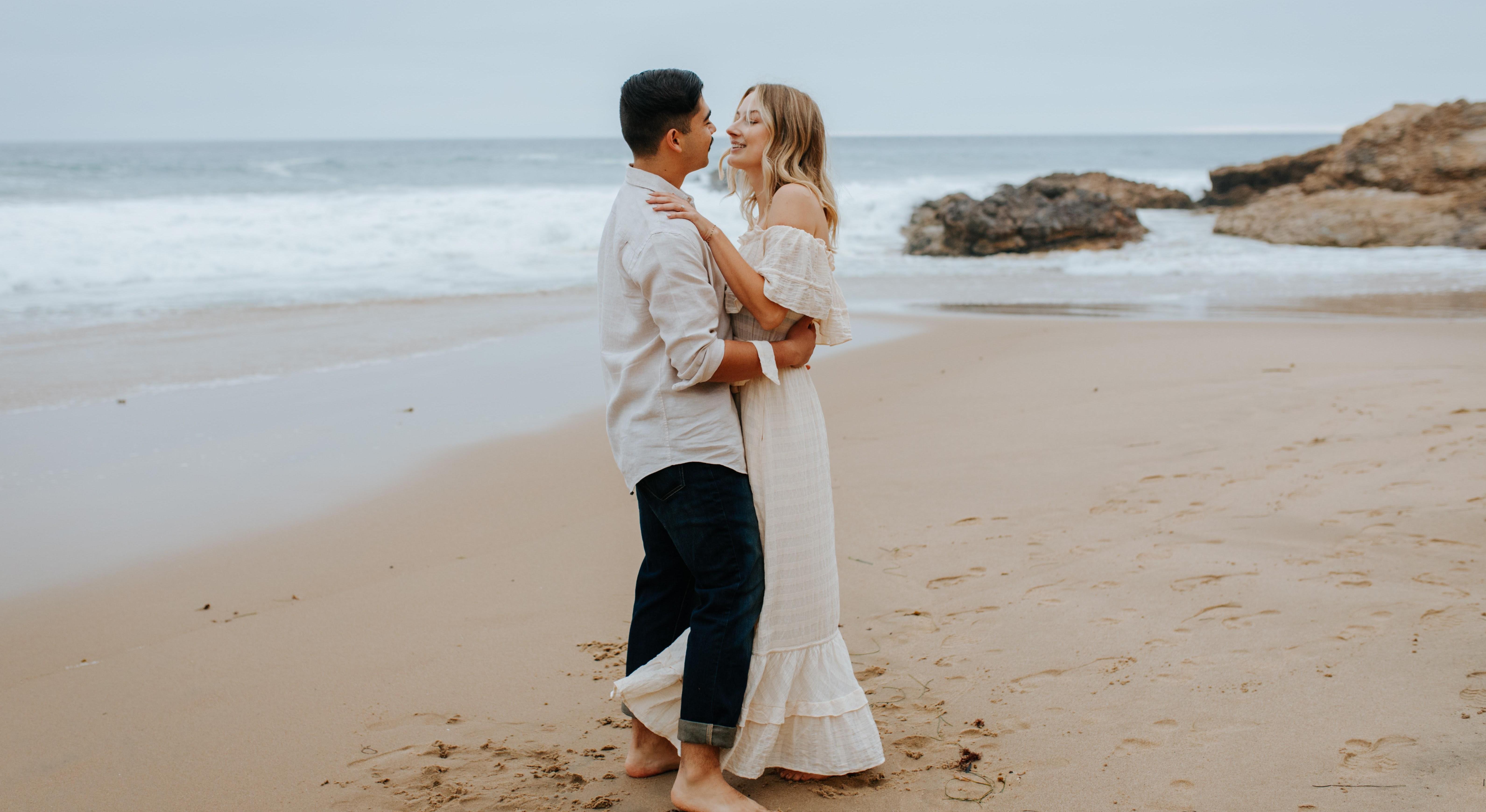 grace fikse and Mark Mumford's Wedding Website