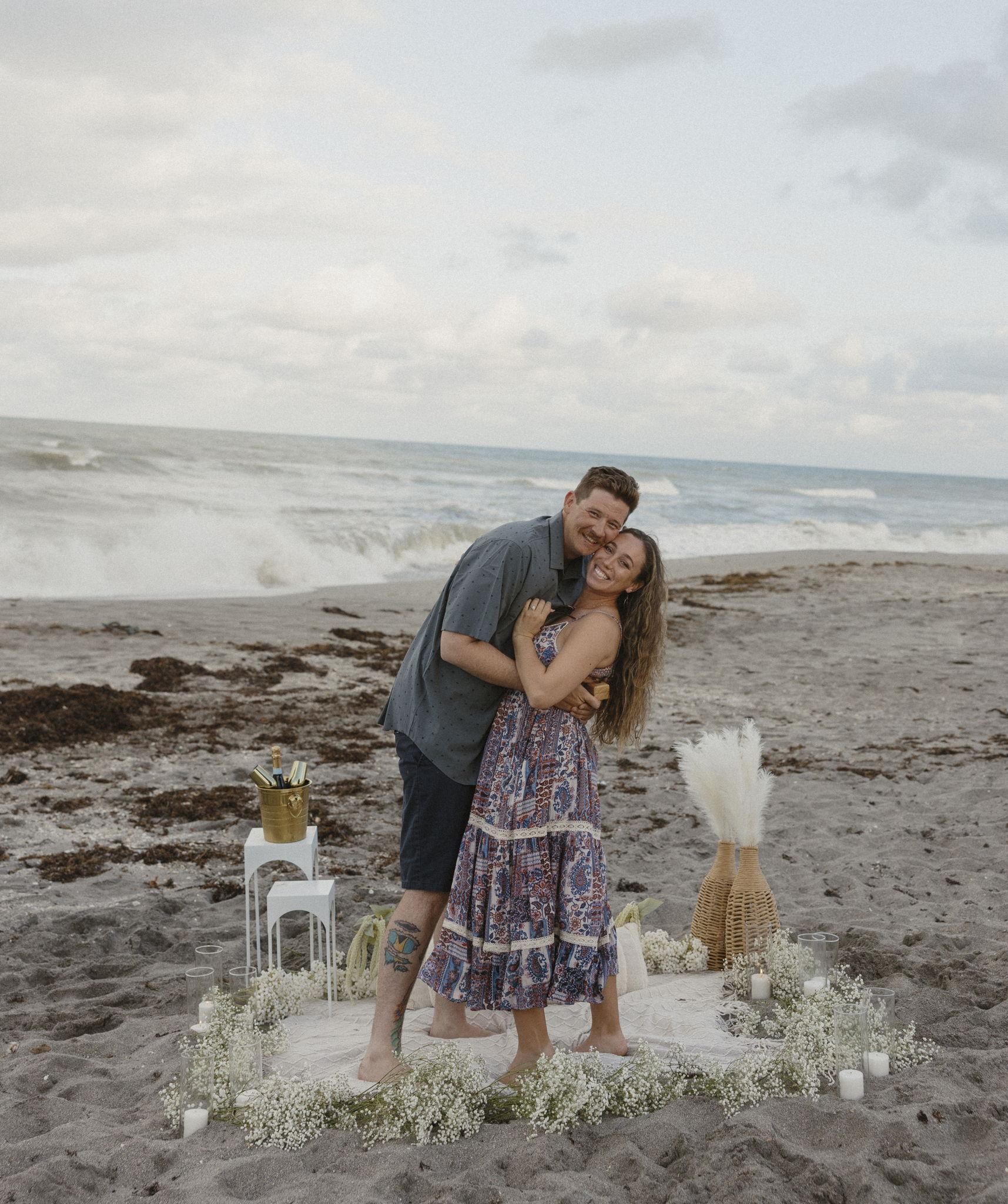 Lauren Bologna And Michael Collins Wedding Website