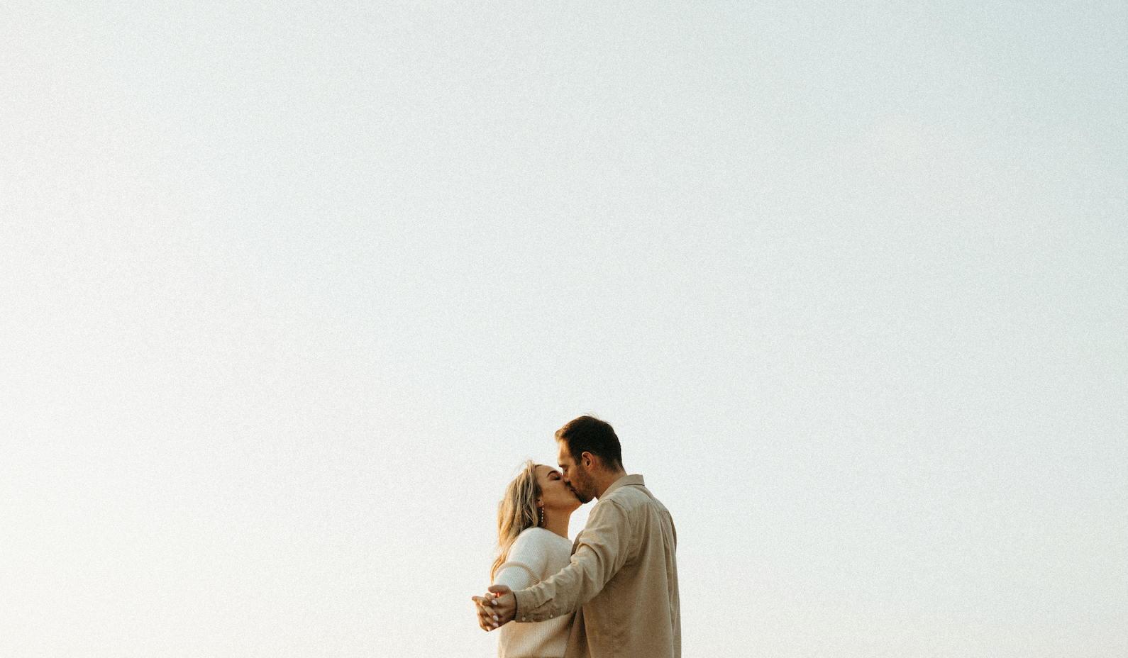 Makenzie Hendrix and Zachary Evert's Wedding Website