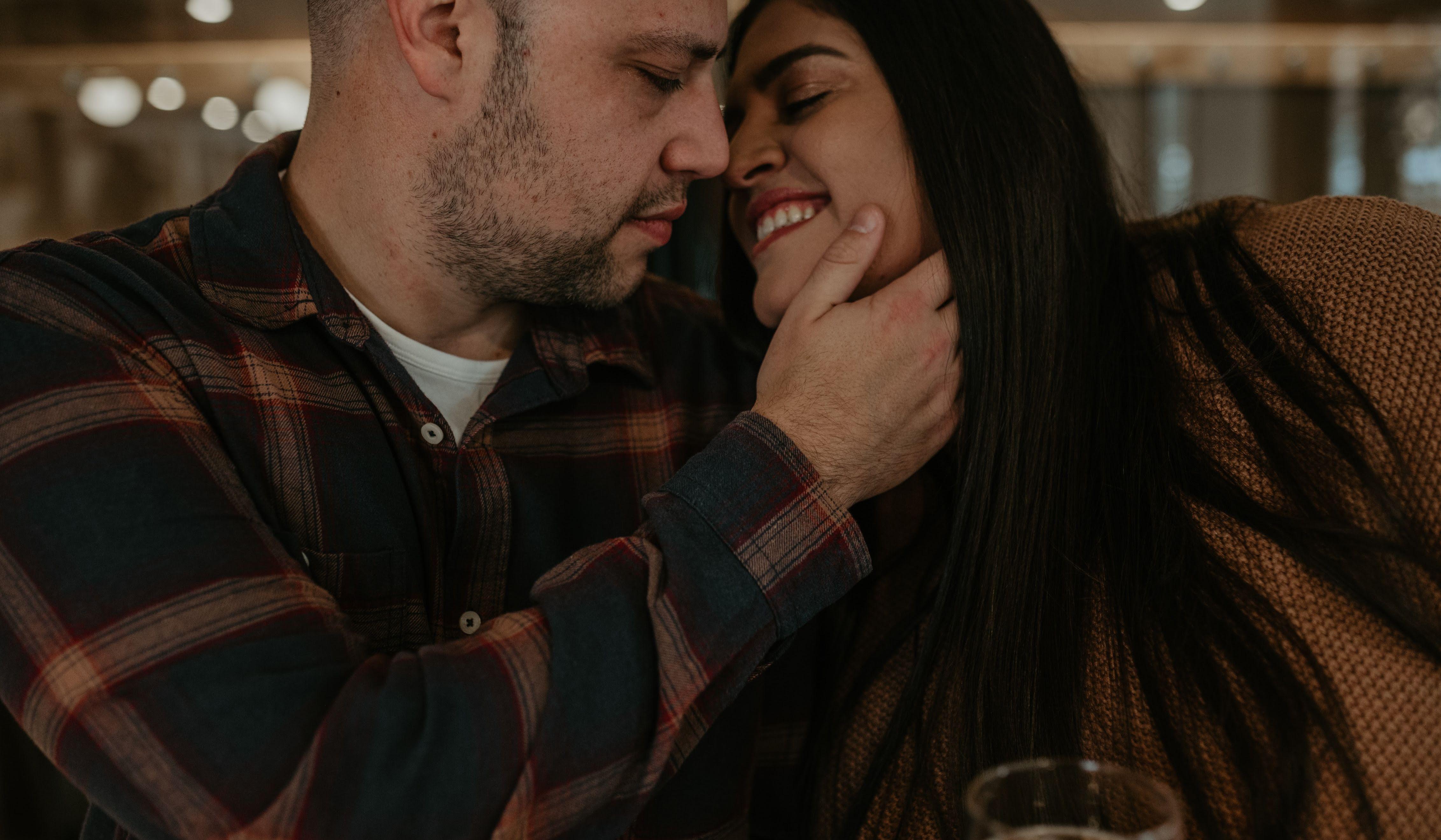 Victoria Doucette and Joseph Forzano's Wedding Website