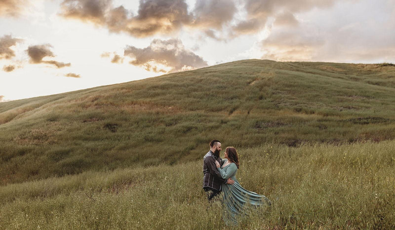 Kayla Berg and William Plumstead's Wedding Website