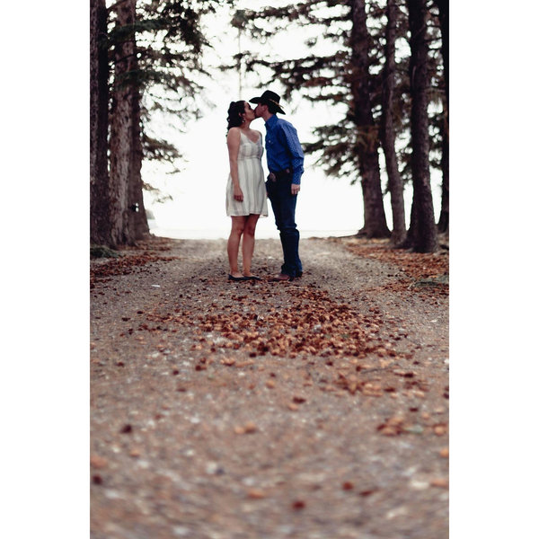 Keely Ross and Ryan MacKay's Wedding Website