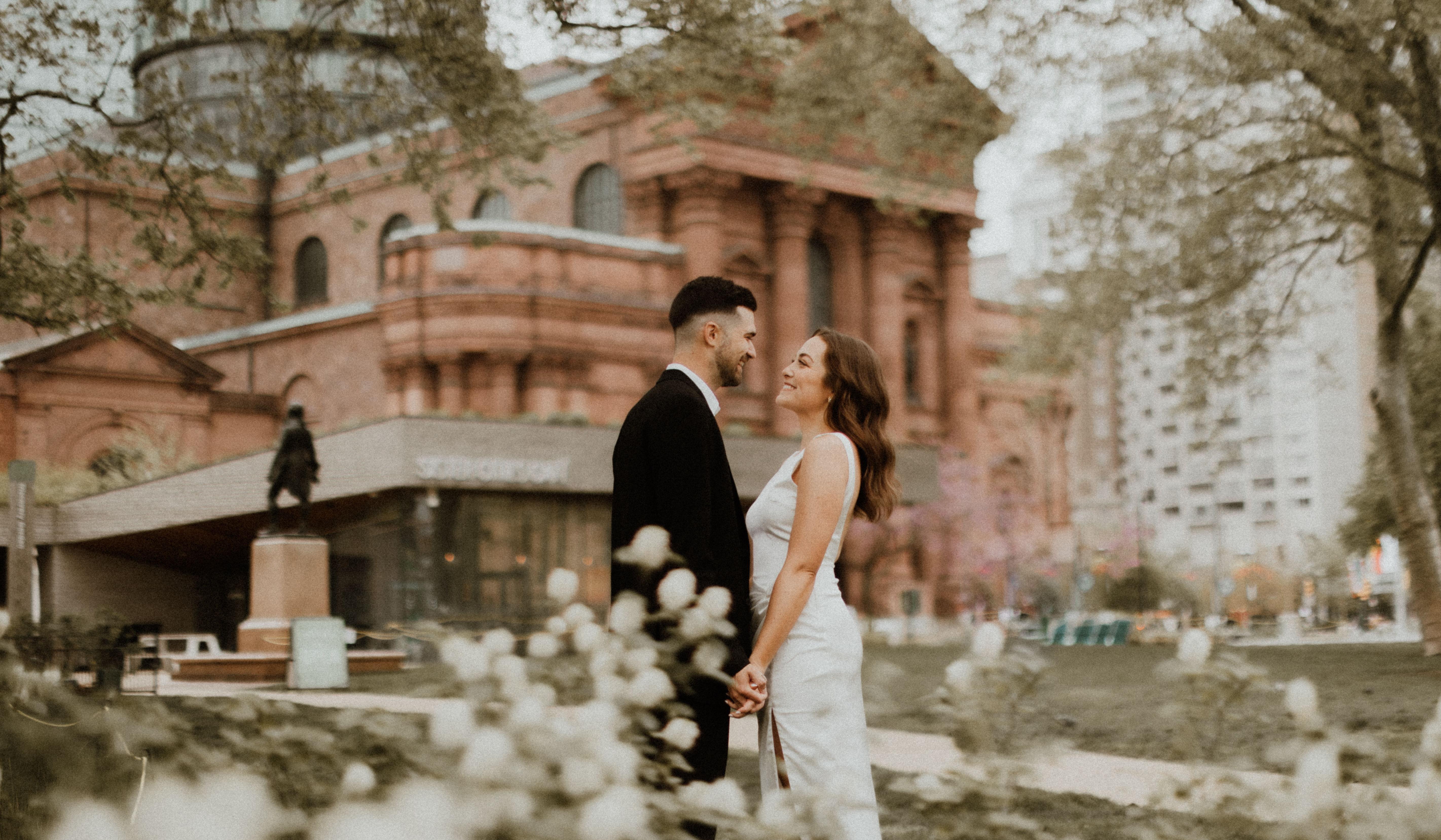 Ashley Culicerto and Kevin Arvay's Wedding Website