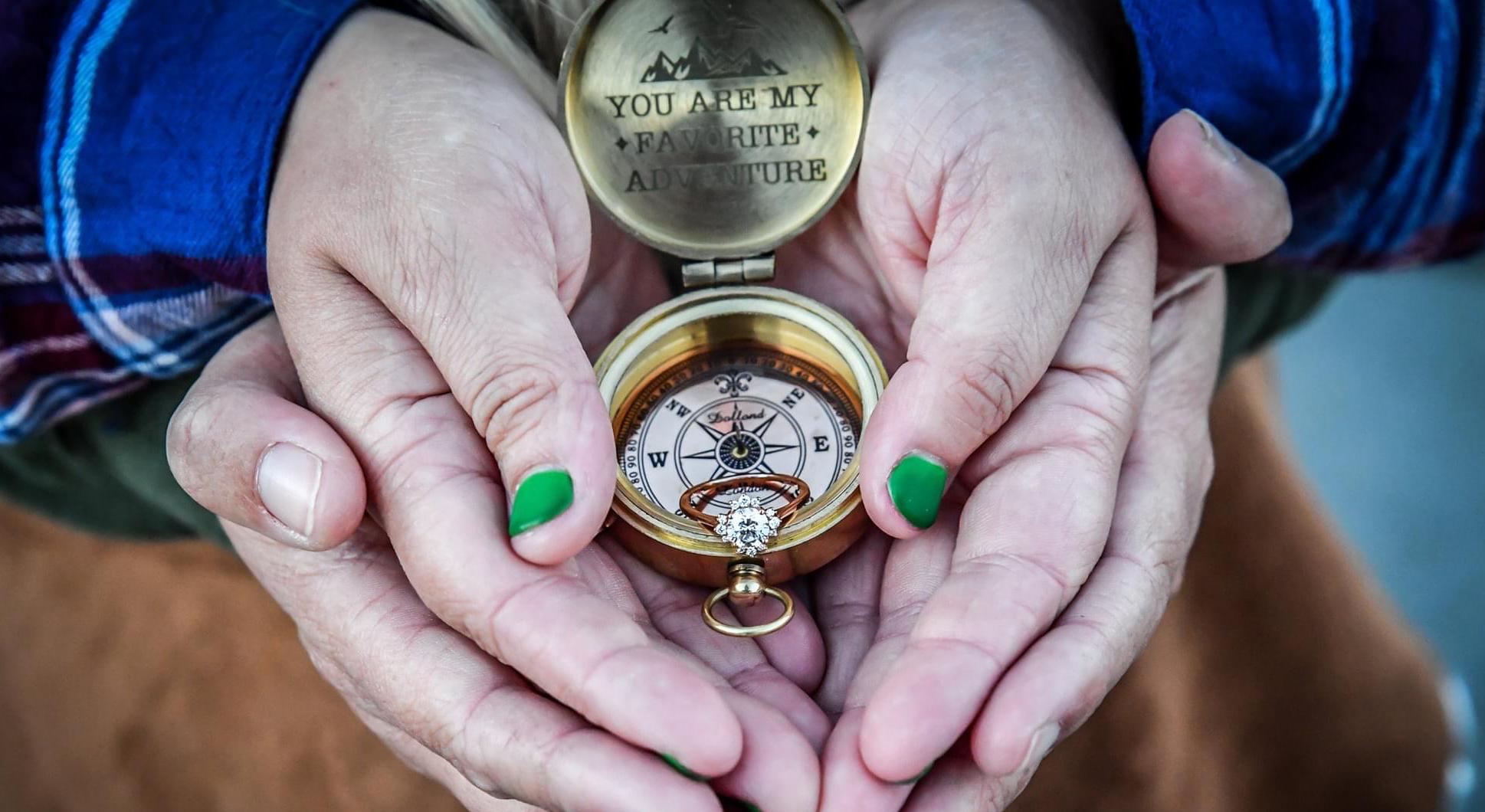 Heather Kiser and Andrew Sileo's Wedding Website