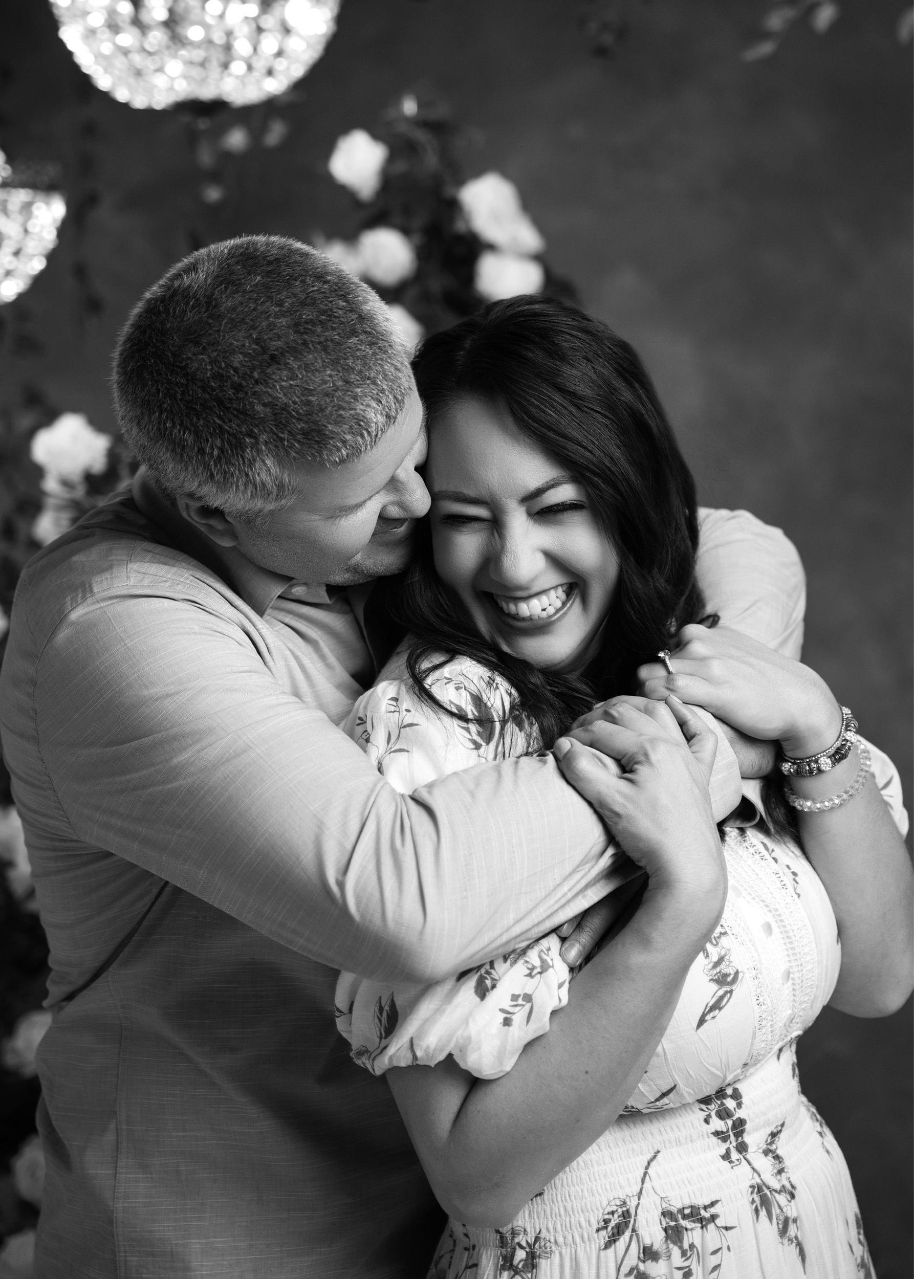 Chelsea Jordan and Daniel Duymovic's Wedding Website