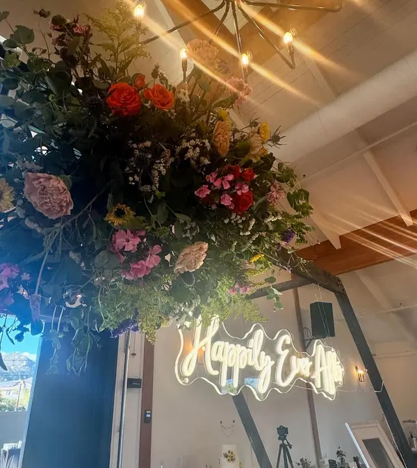 Canopy Grove by Wedgewood Weddings | Wedding Venues | Cost, Reviews ...