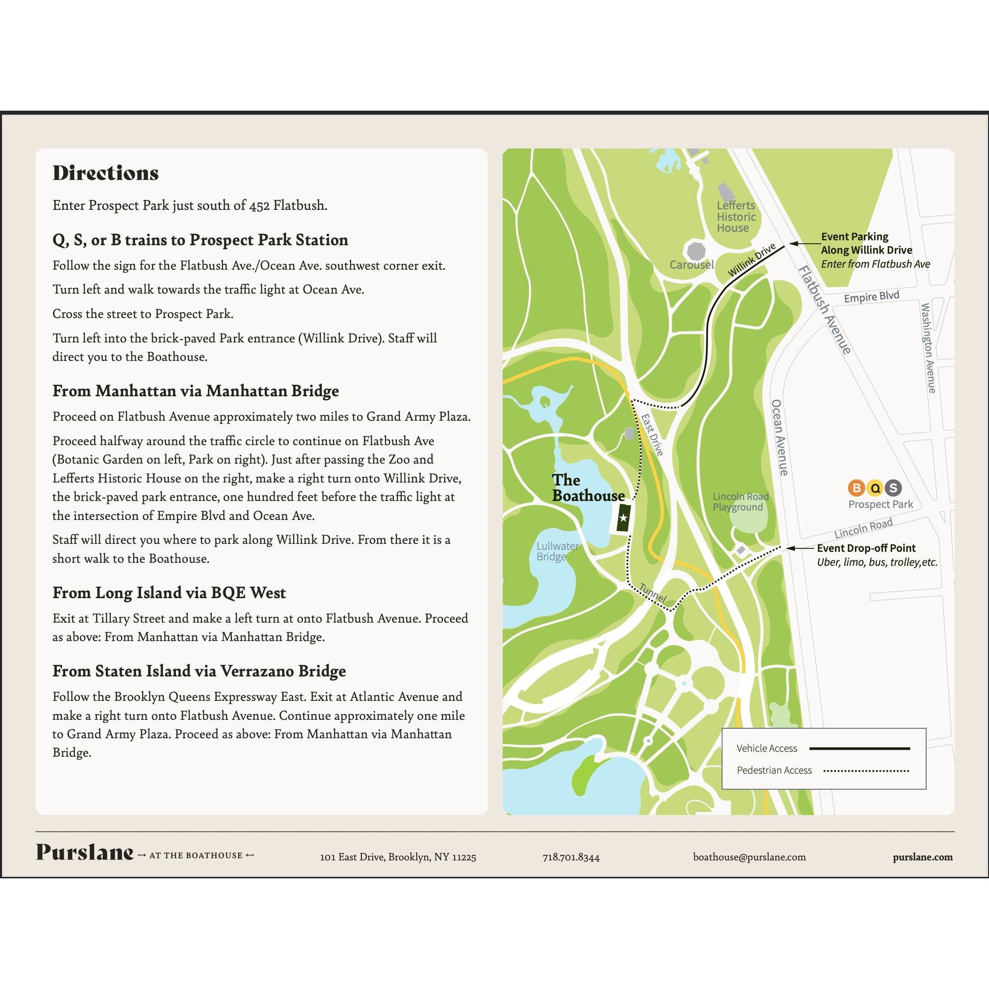 Sophie Rose Steiner and Nicholas Lawrence Cutro's Wedding Website