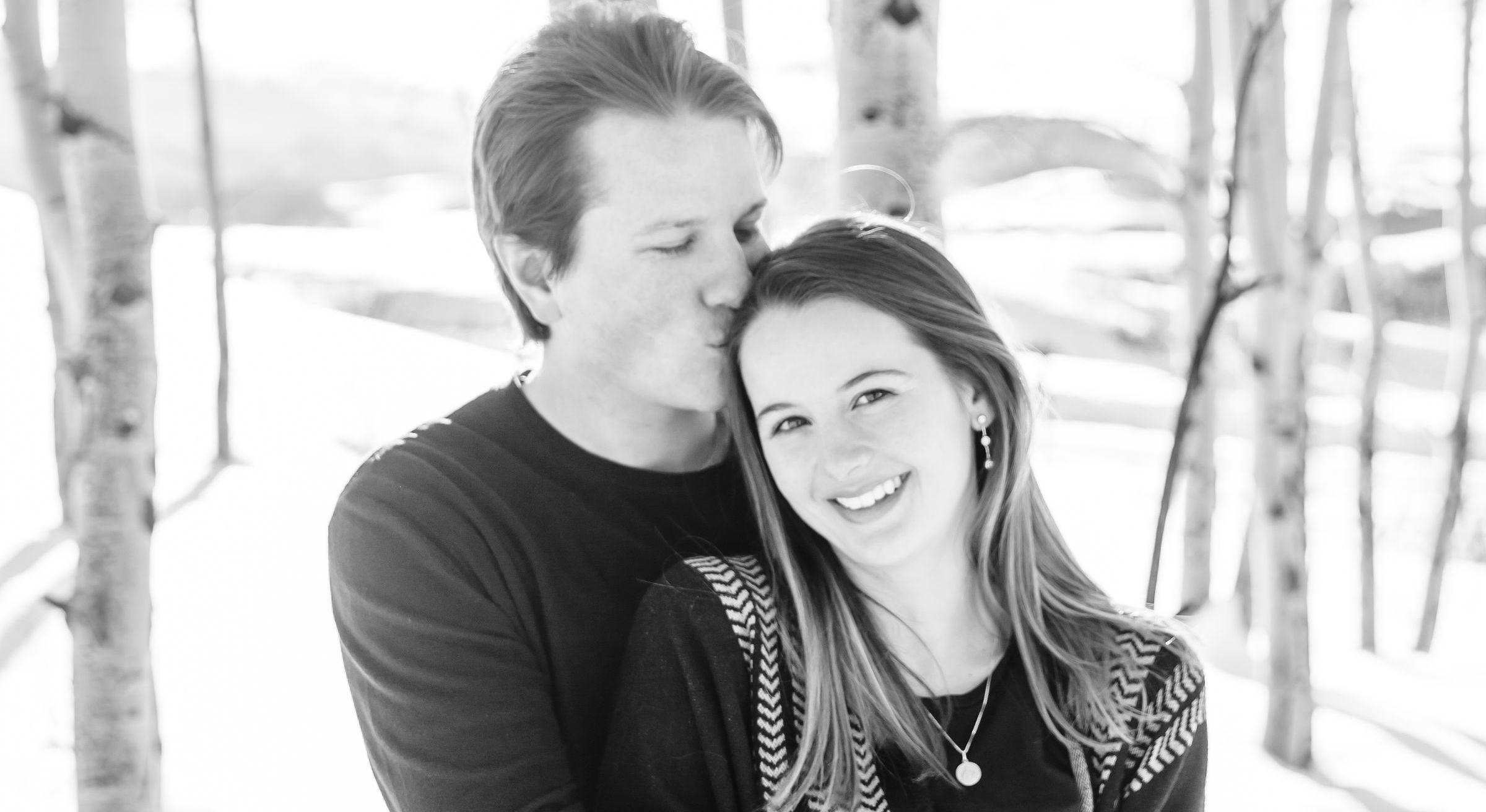 Lindsay Koss and Jake Culbertson's Wedding Website