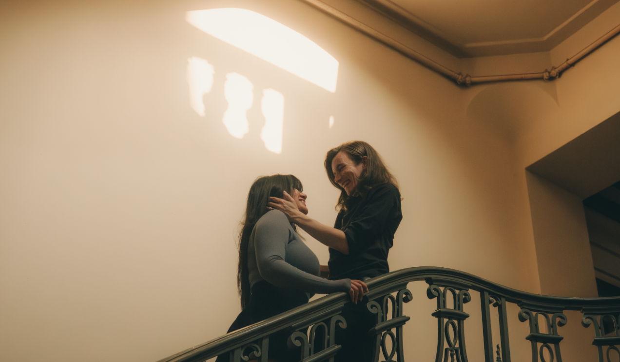 Sean Durand and Sean Donnelly's Wedding Website