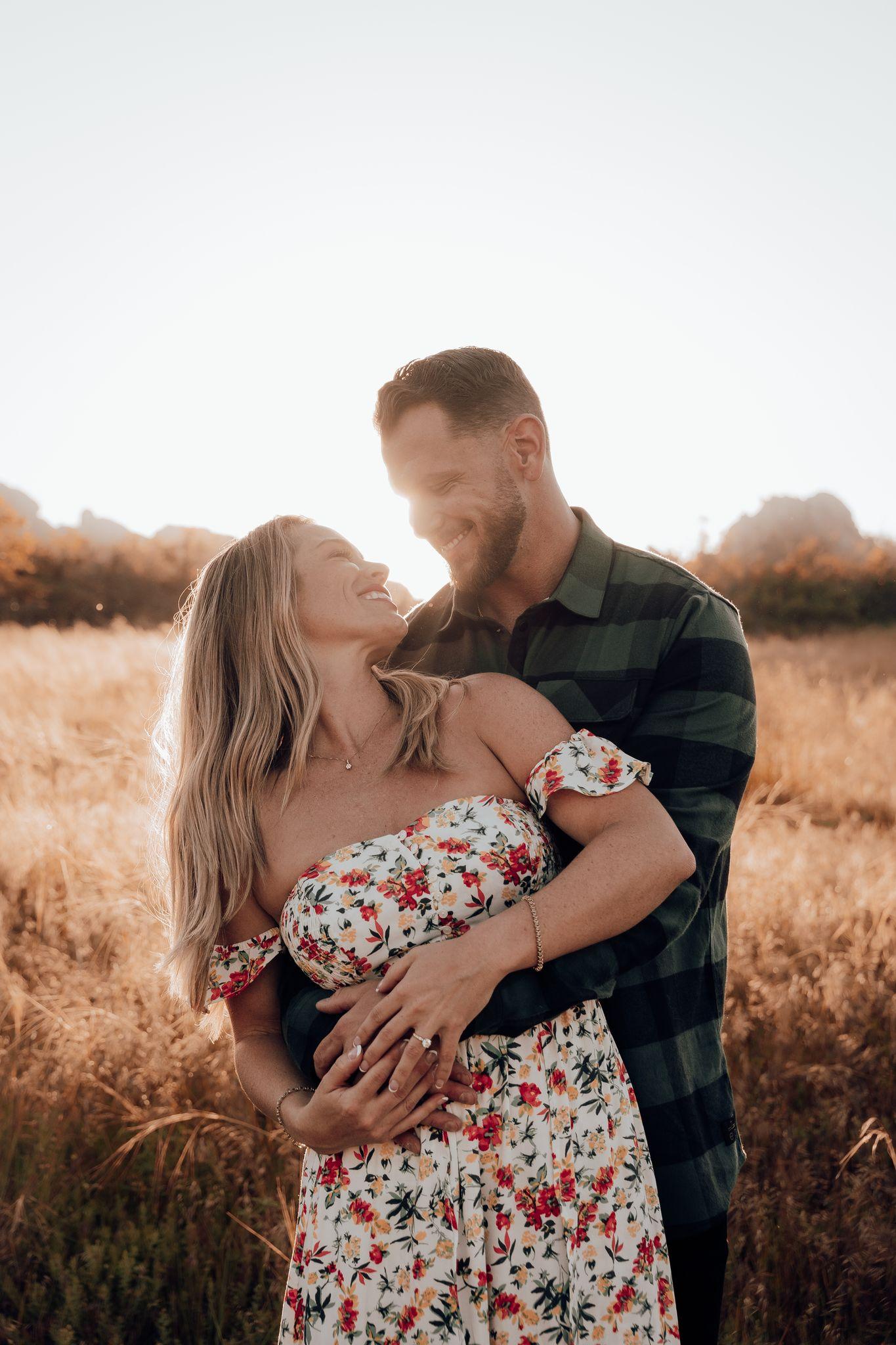 Danielle Filliben and Joshua Goldenberg's Wedding Website