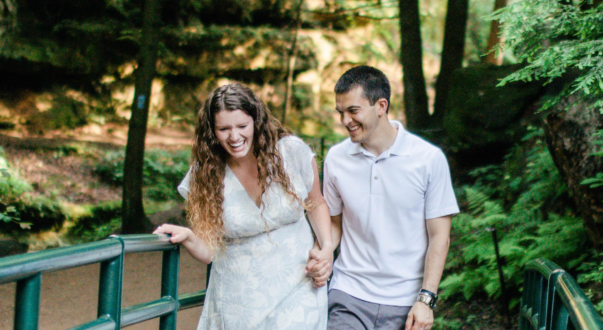 Grace Hertlein and Tim Hawk's Wedding Website