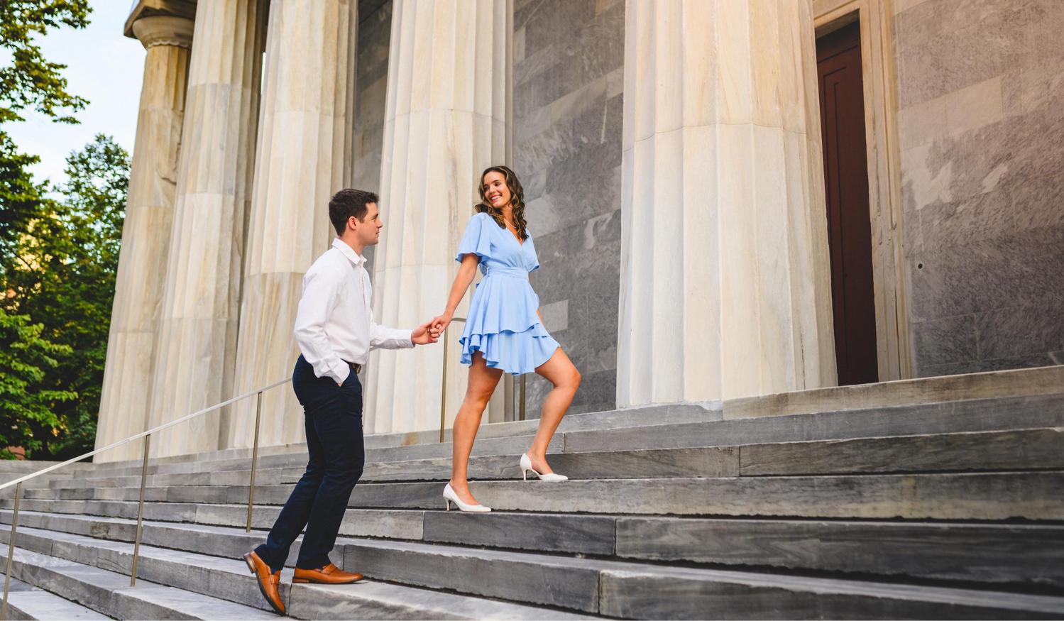 Carly Ann Wilkie and Patrick Neal Kelly's Wedding Website