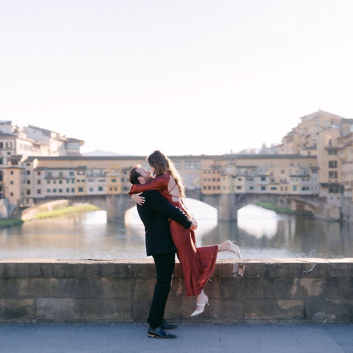 Mary Jane Reilly and Bram Allen's Wedding Website