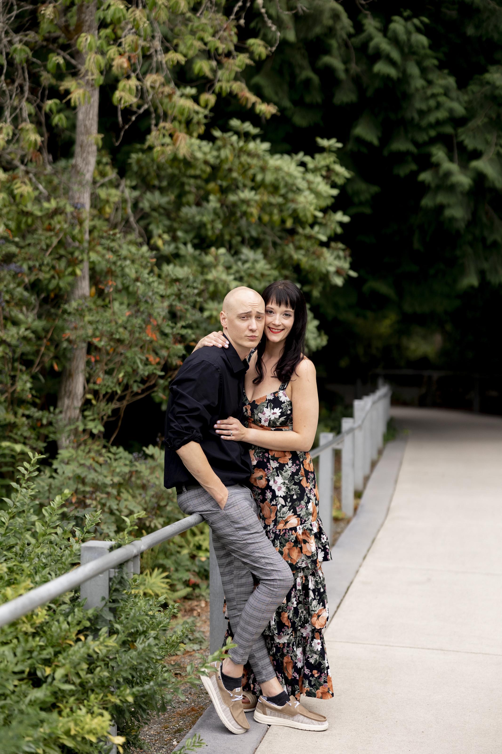 Sara Austin and Ryan Renggli's Wedding Website