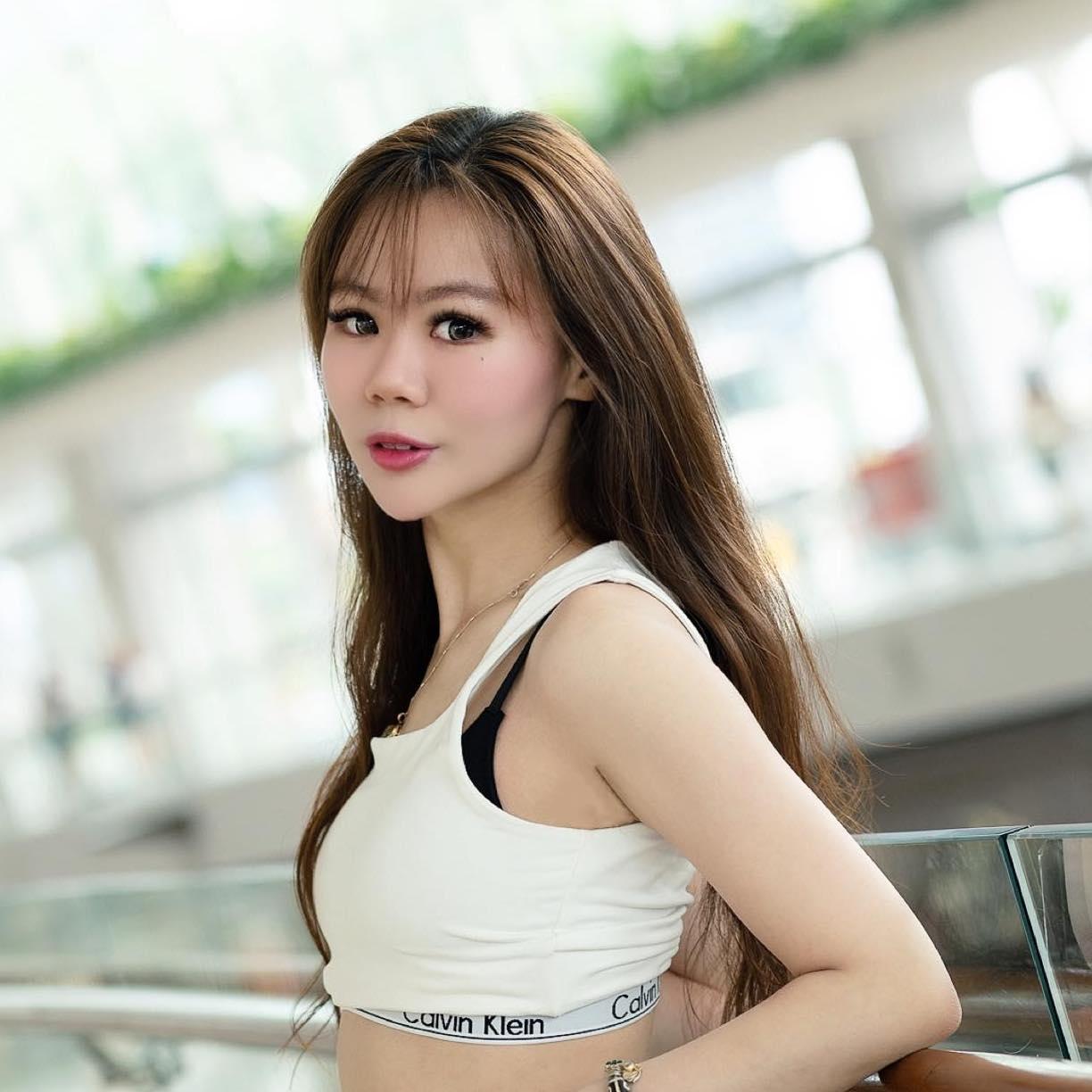 Rachel Koh and Hubert Lim's Wedding Website