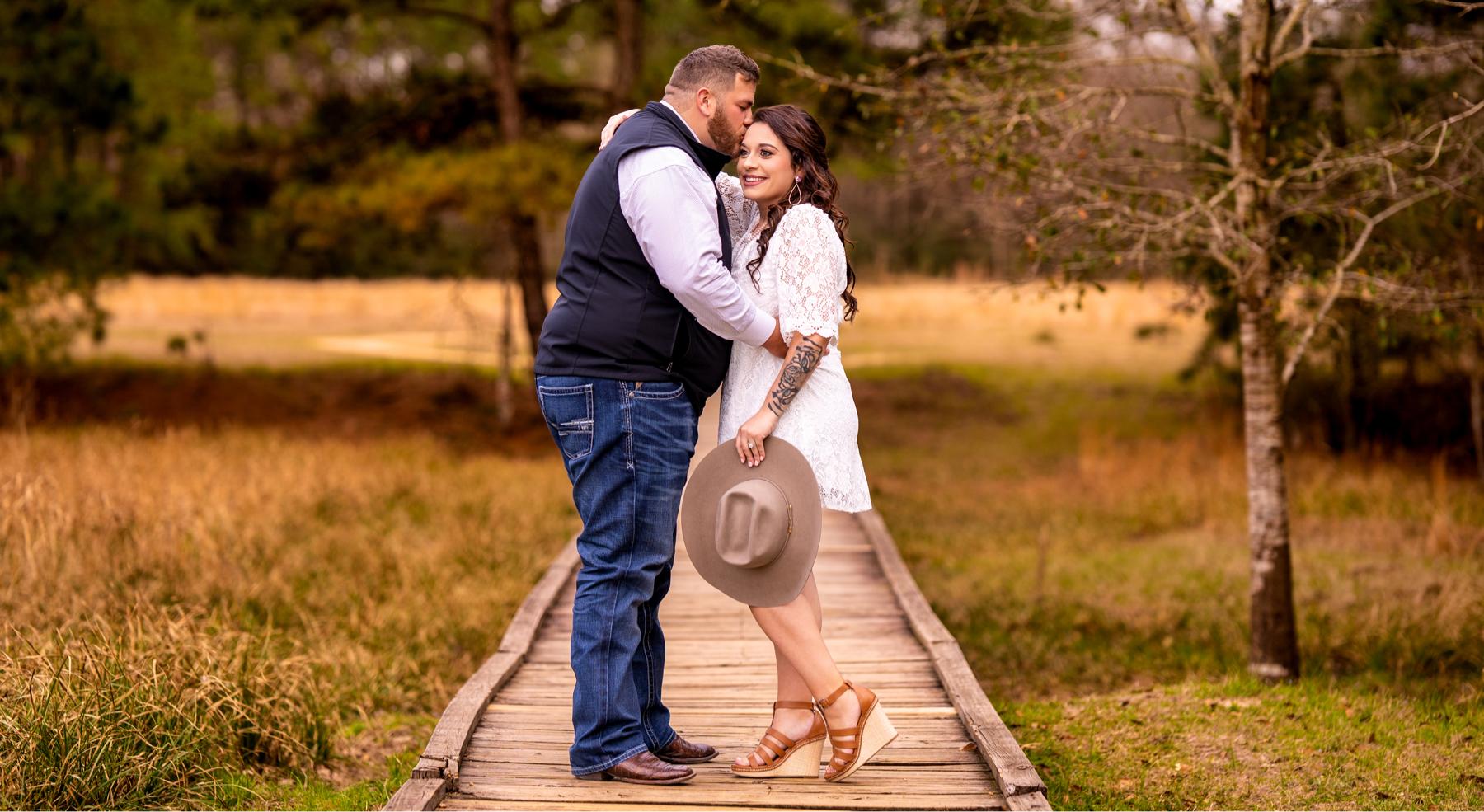 Rachel Mizzen and Taylor Whitmire's Wedding Website