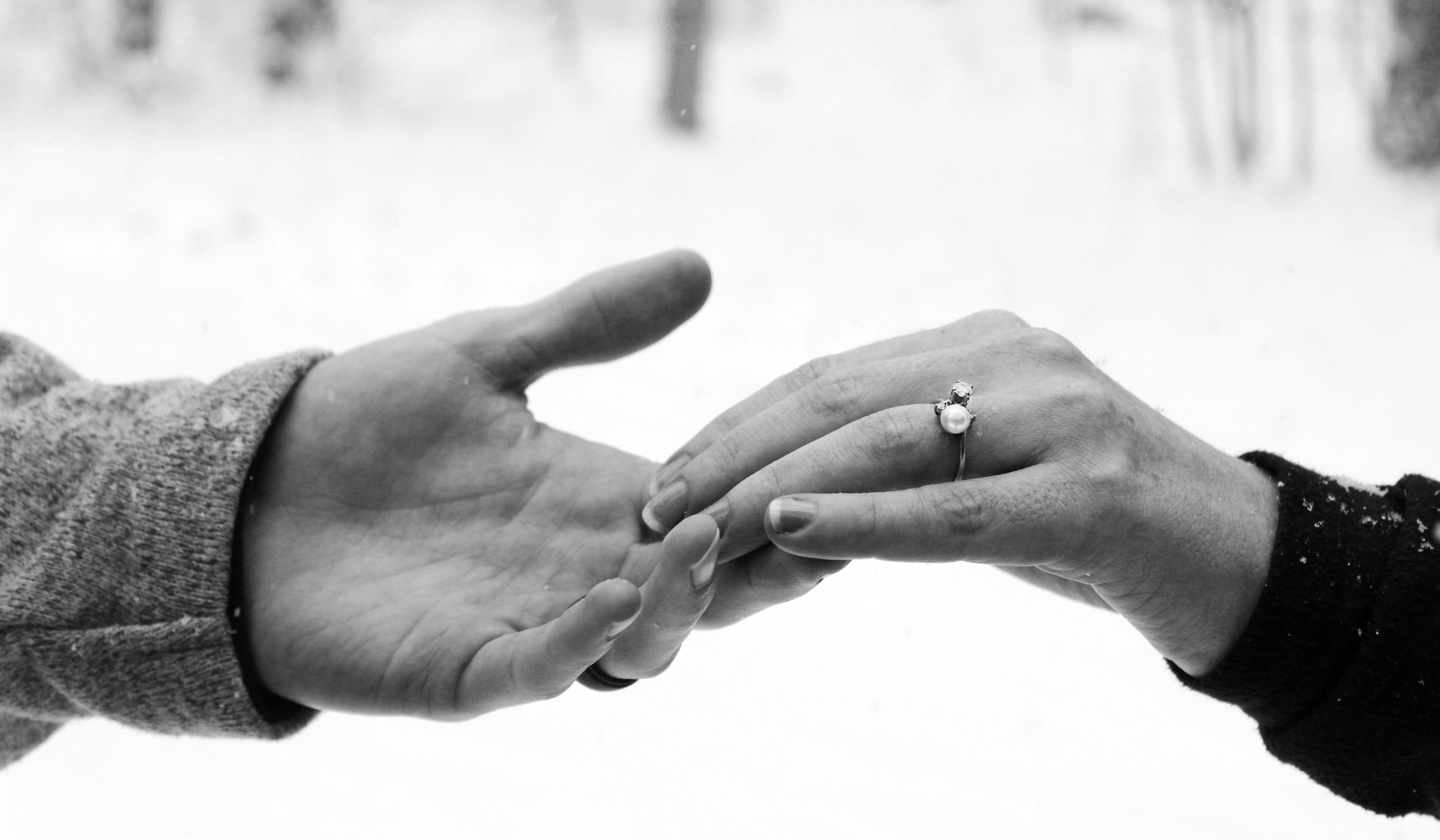 Melise Williams and Jacob Klink's Wedding Website