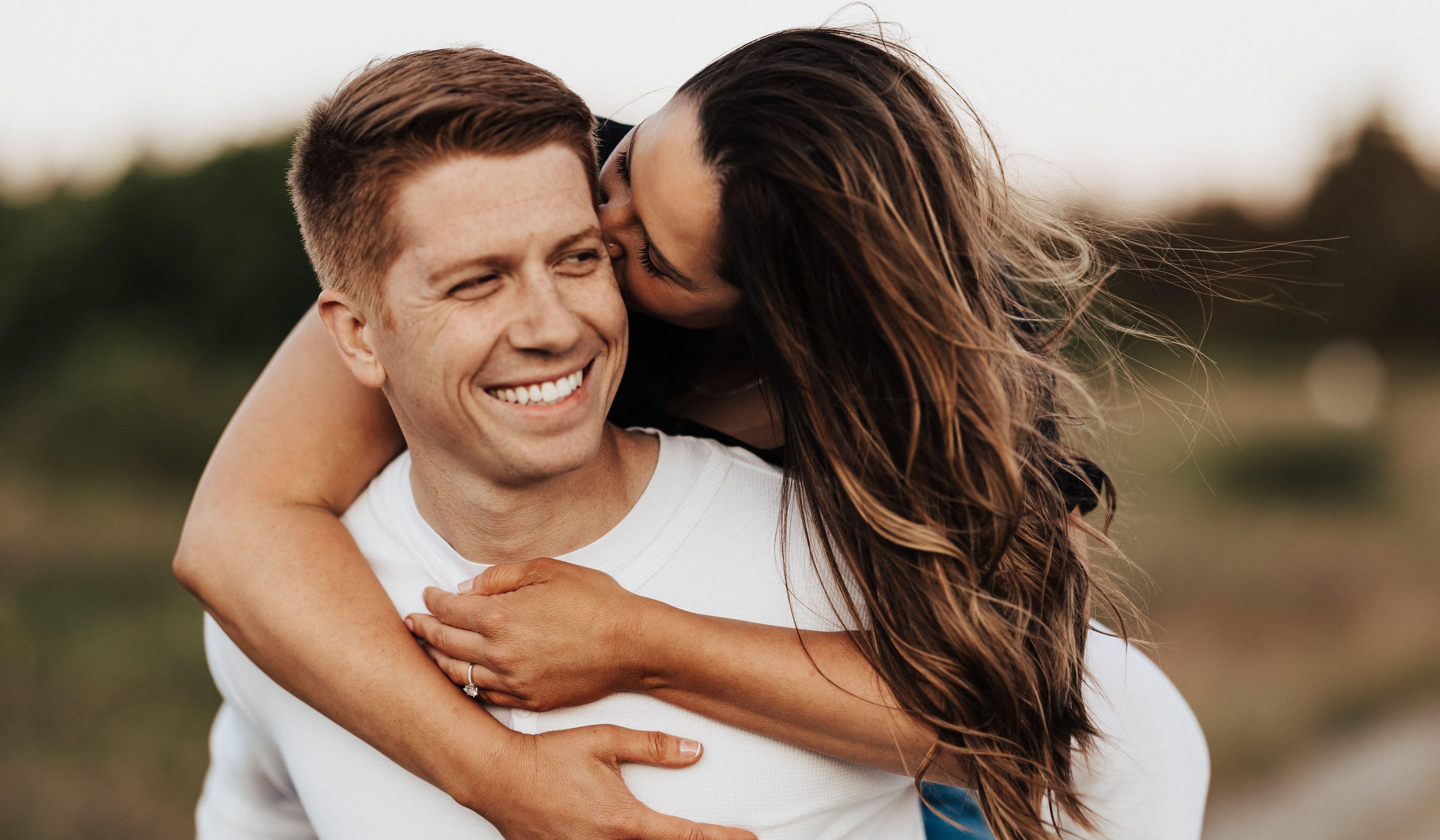Bre Smith and Neal Leatherman's Wedding Website