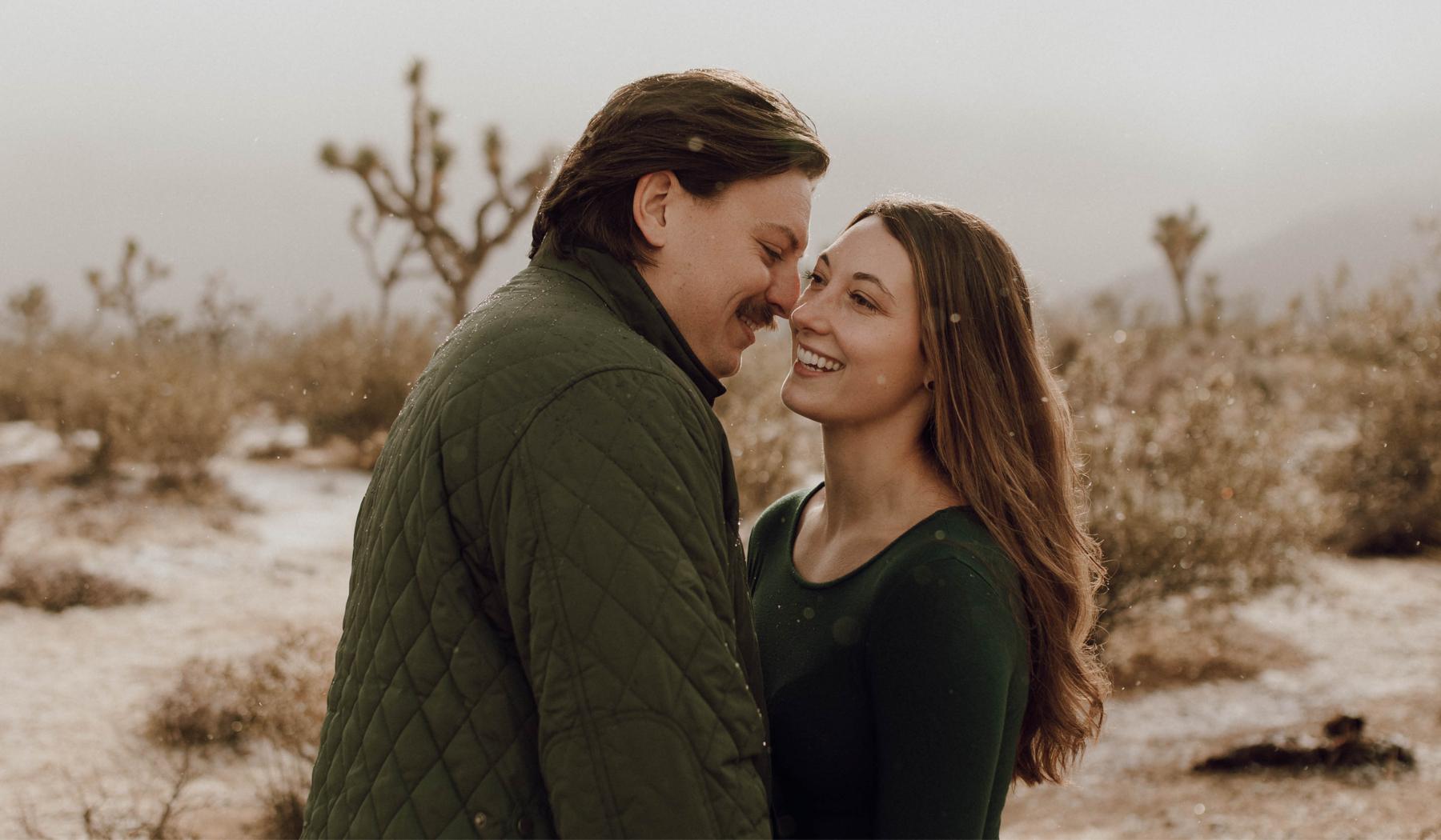 Megan Mello and Jeff Whitcomb's Wedding Website