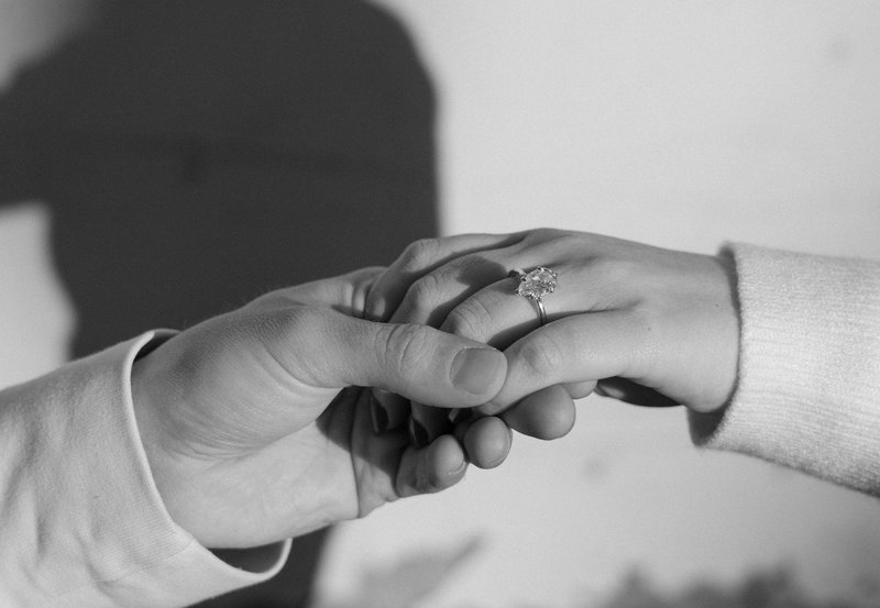Madeline Kelly and Garrett Calhoun's Wedding Website