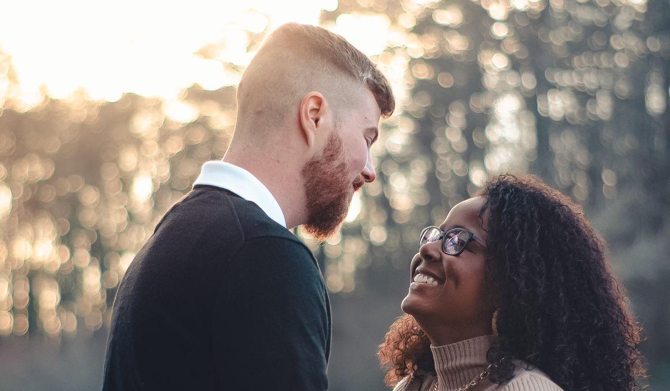 Ester Muniz and Erik Rouault's Wedding Website