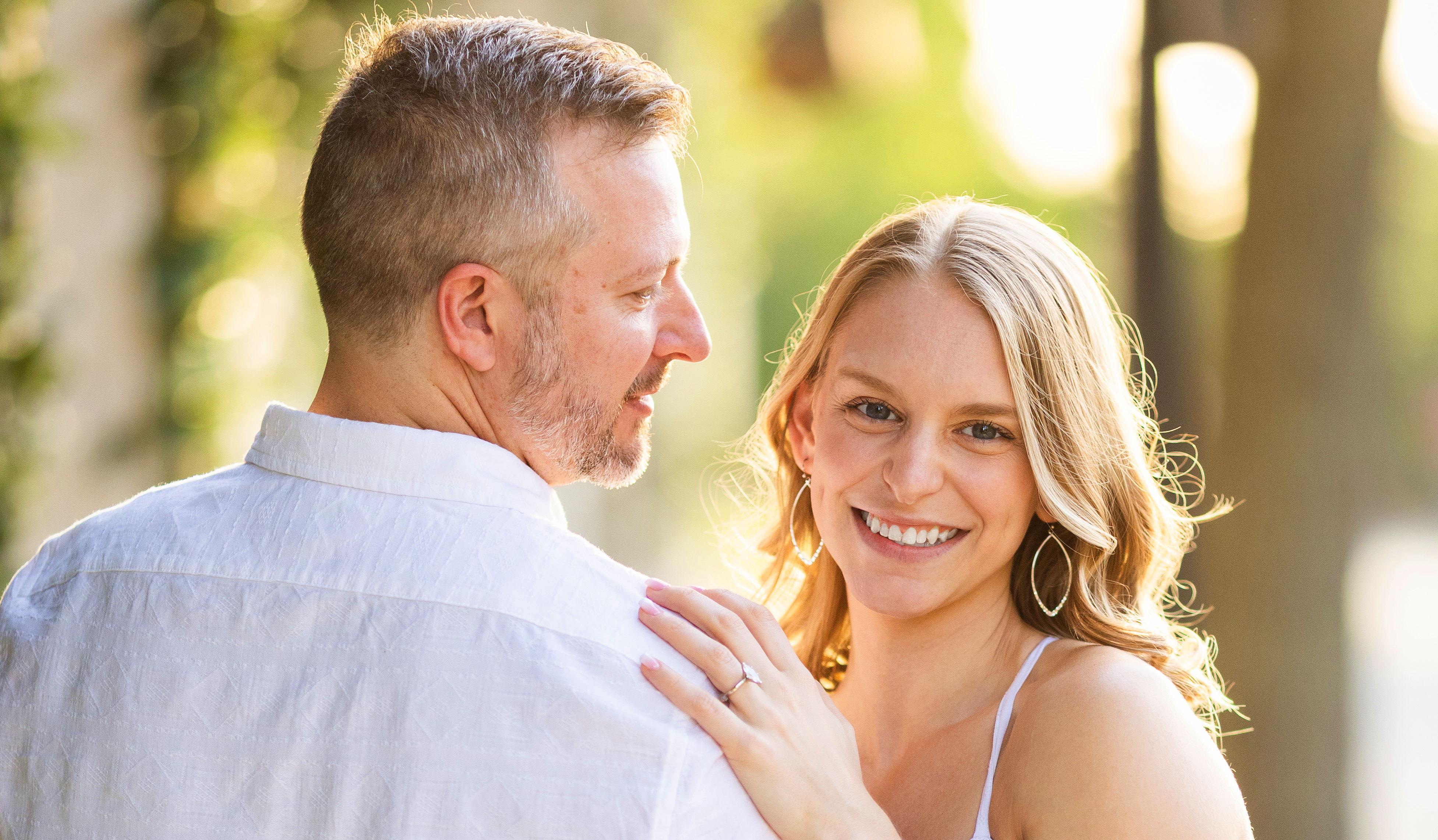 Jessica Traster and Matthew Gunter's Wedding Website