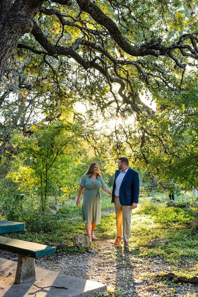 Jennifer Lynn Kincaid and Steven Stelzig Myers' Wedding Website