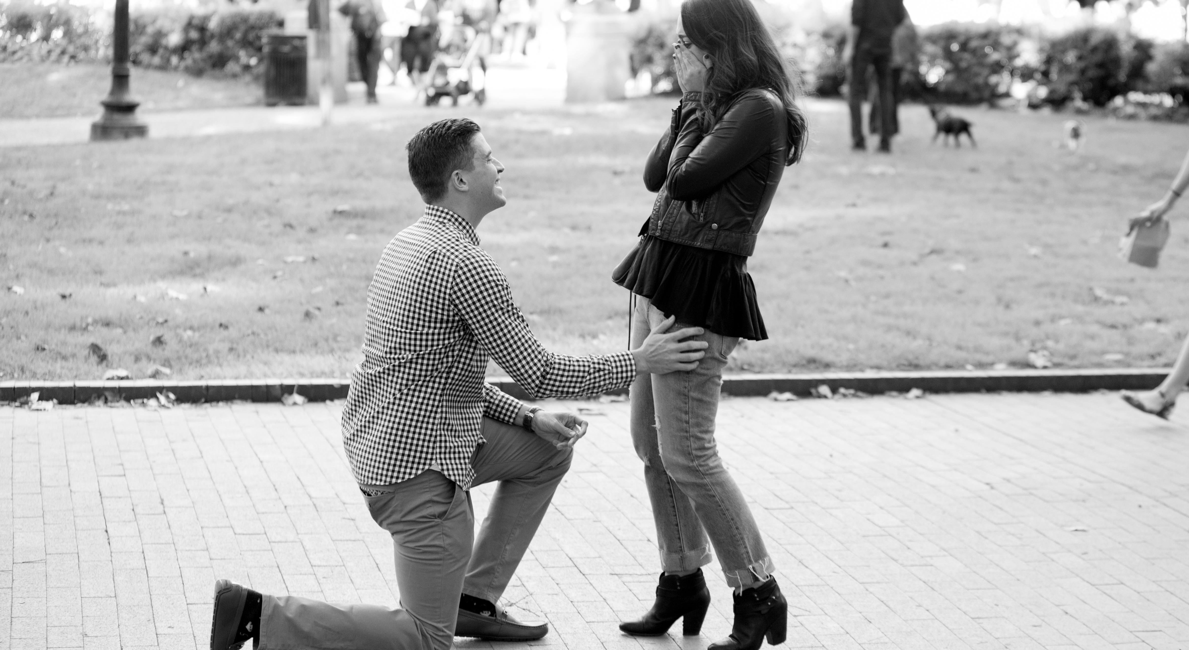 Lauren Bonenberger and Nicholas Malatestinic's Wedding Website