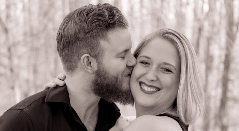 Delaney Sheire and Gregory Nowotarski's Wedding Website