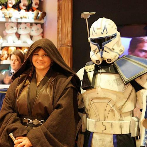 Emily Allsbrook and Bj Ricker's Wedding Website