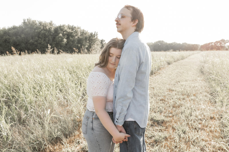 Chloe MacKenzie Taylor and Jackson Stanley Larson's Wedding Website