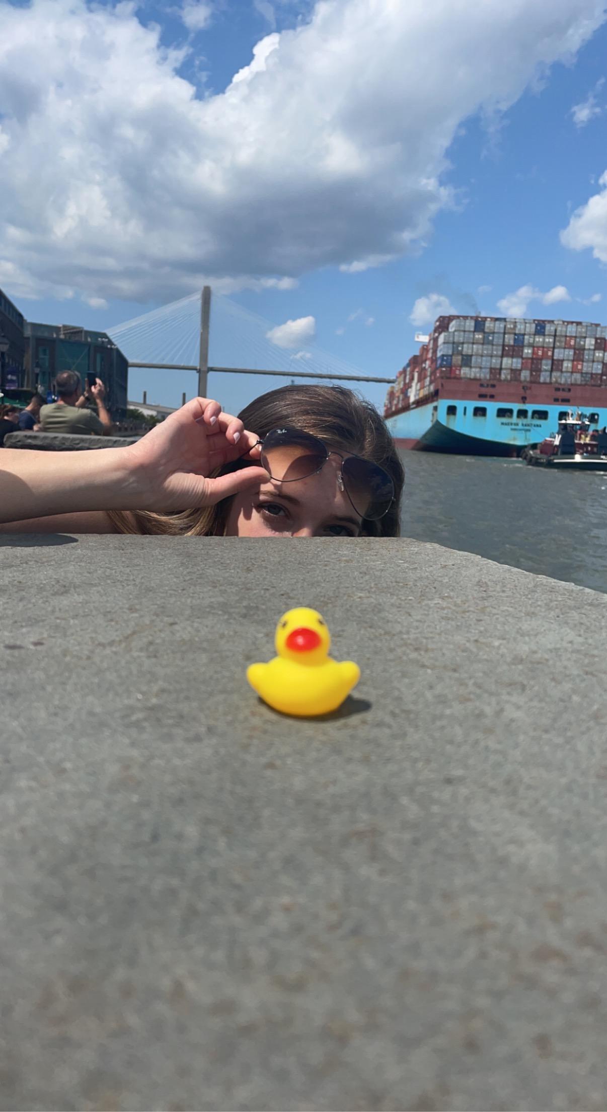 Ryan Boileau and Lara Wittig's Wedding Website