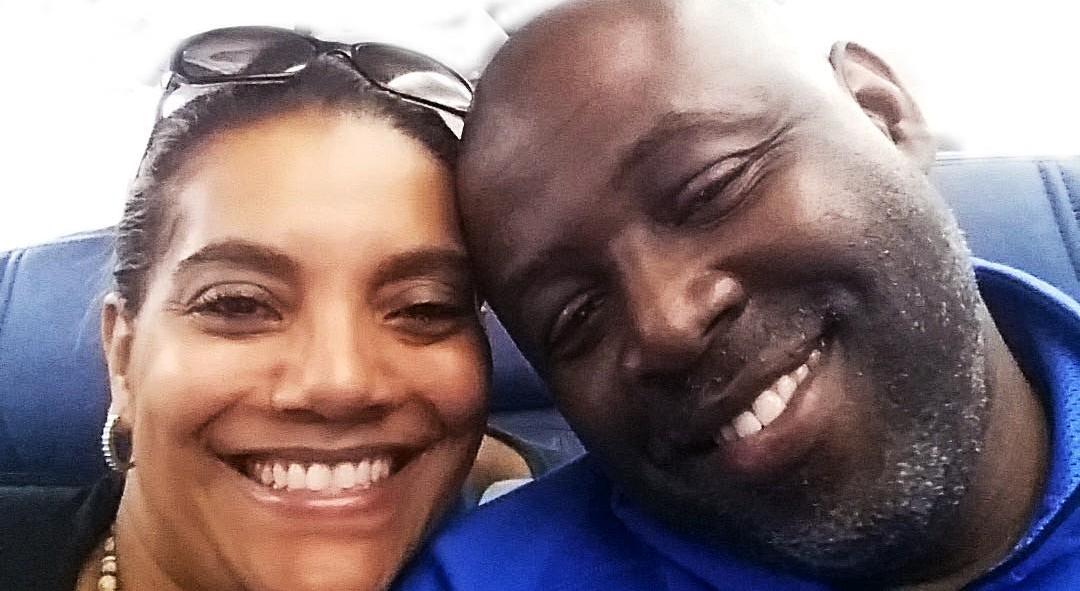 Maribel Barrett and Christopher Roby's Wedding Website