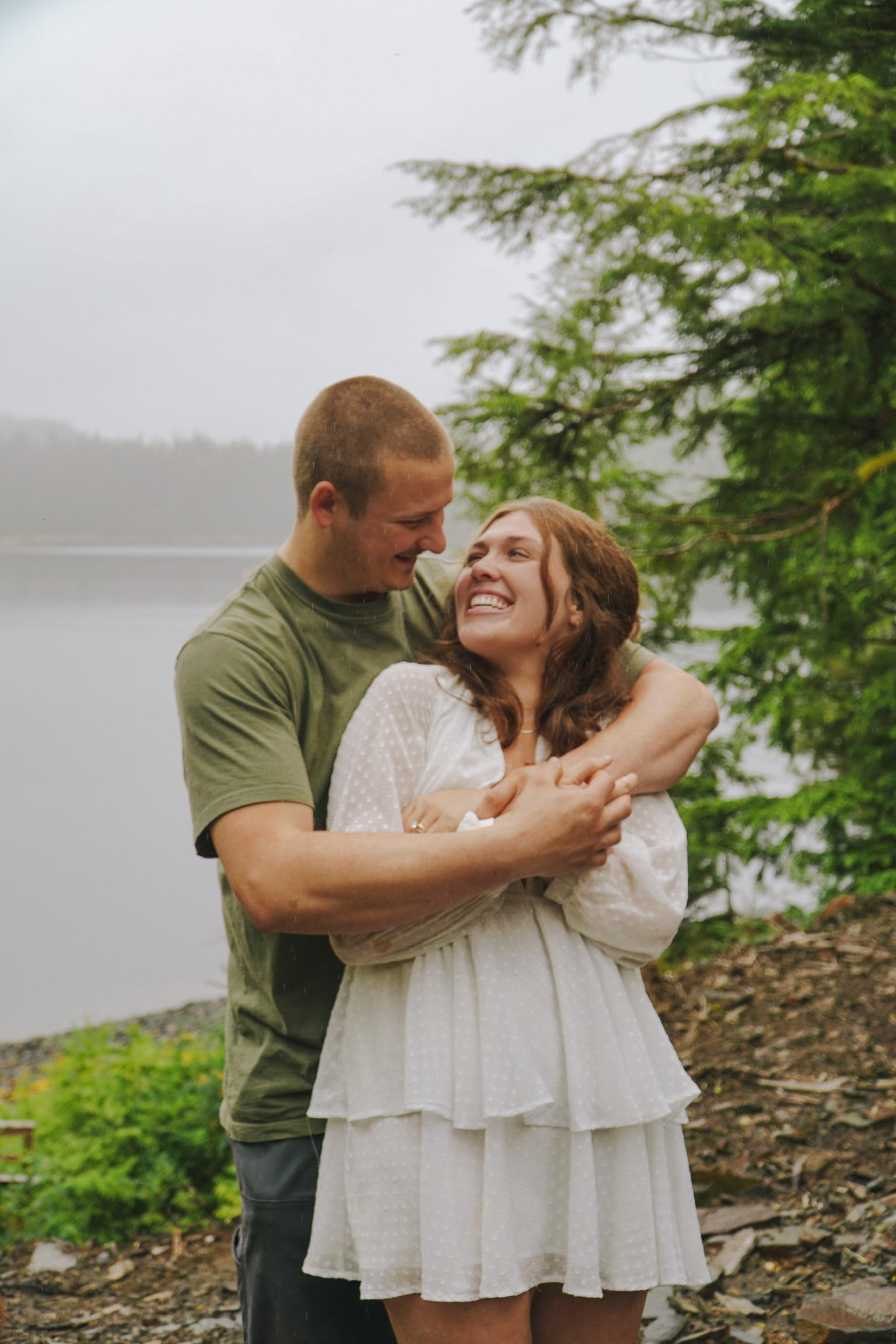 Payton Simmons and Wyatt Barajas' Wedding Website