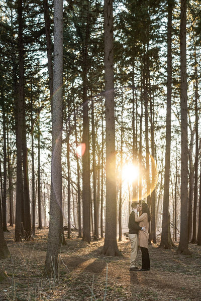Kevin de Bree and Meaghan Bruening's Wedding Website