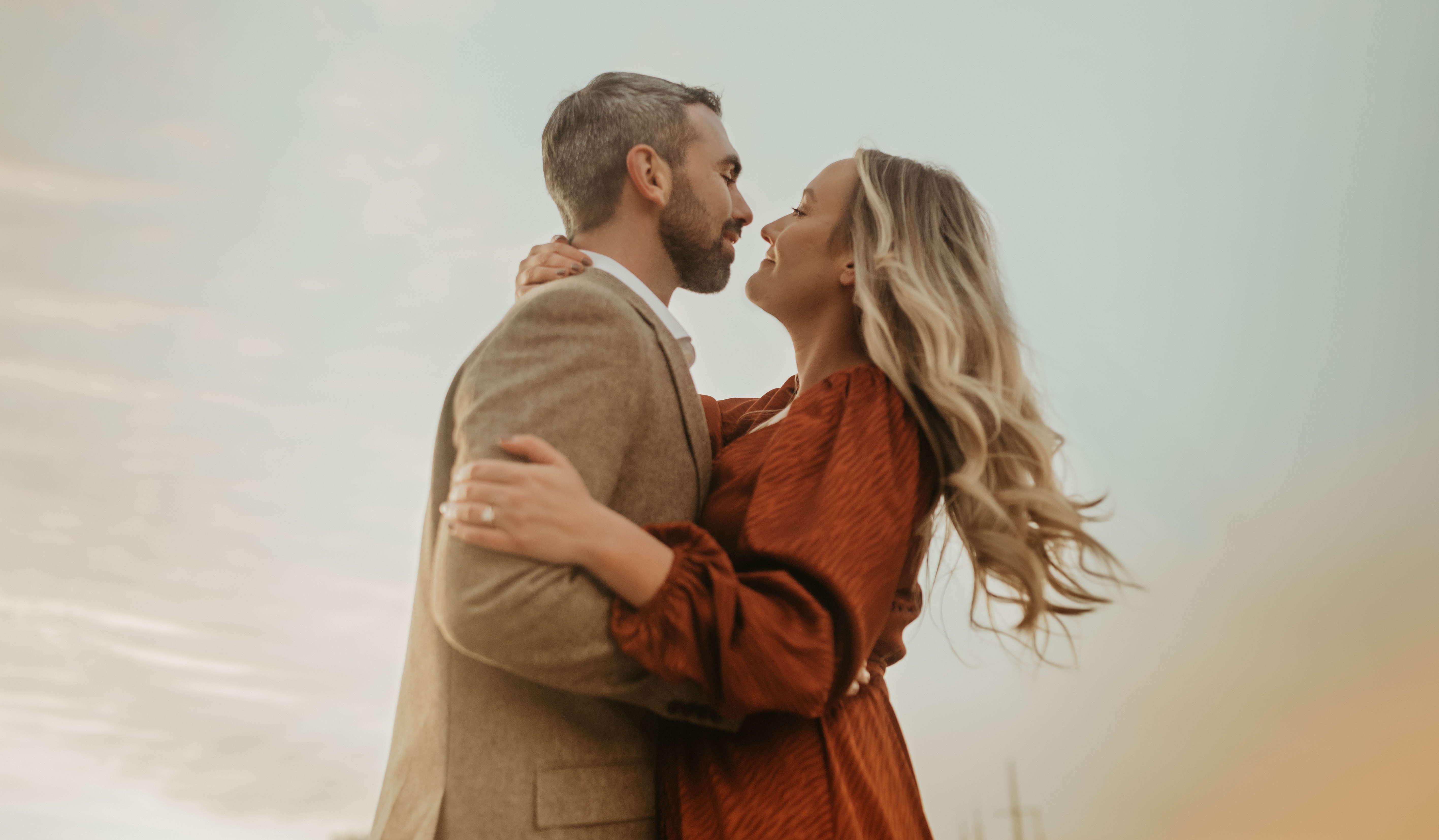 JD Steele and Laura Scott's Wedding Website