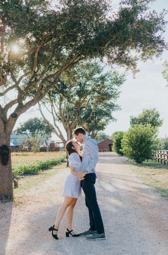 Chelsea Massaro and Henry Cappel's Wedding Website