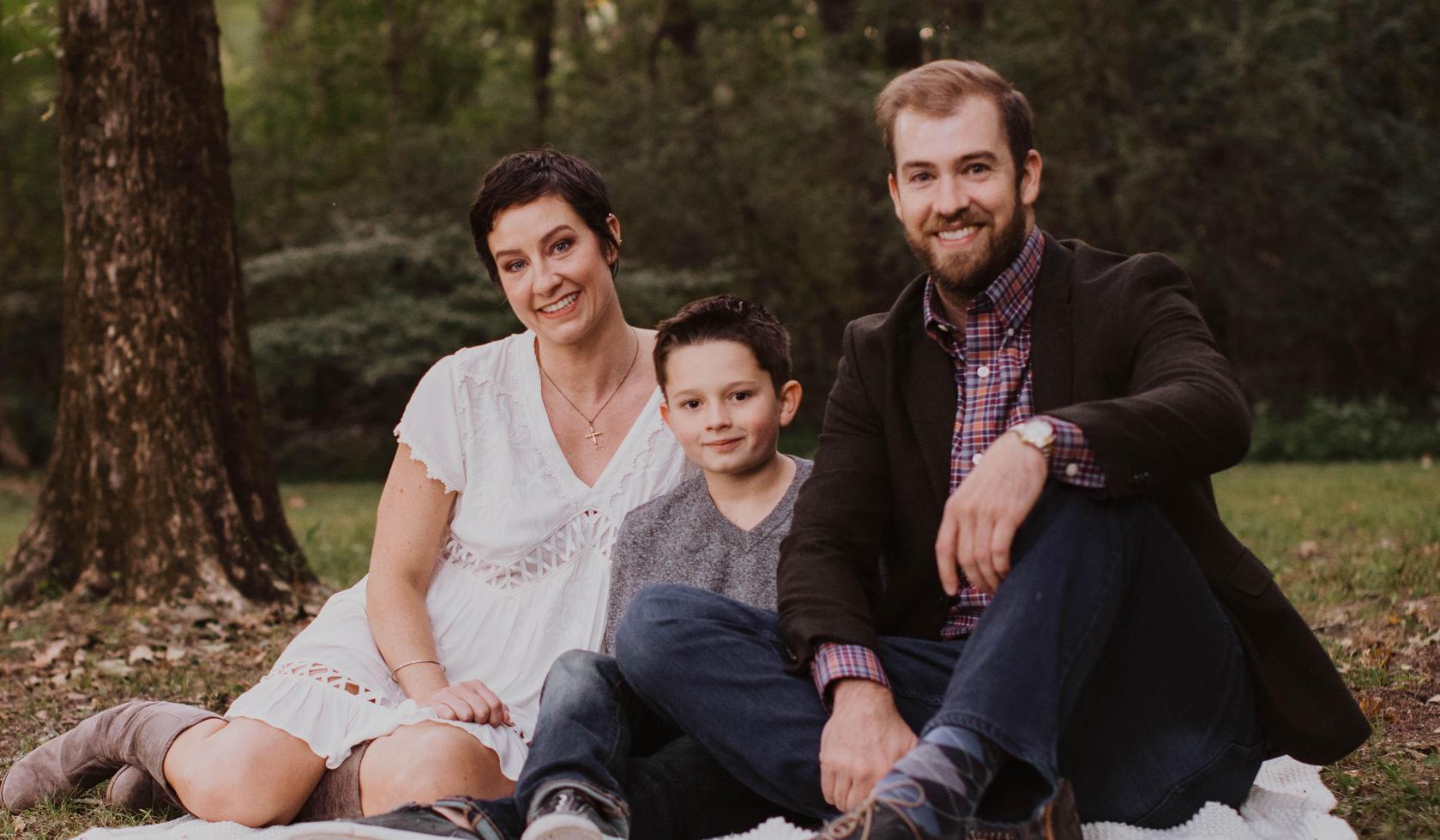 Kristen Conlee Jurgens and Charles Alexander Mathis's Wedding Website