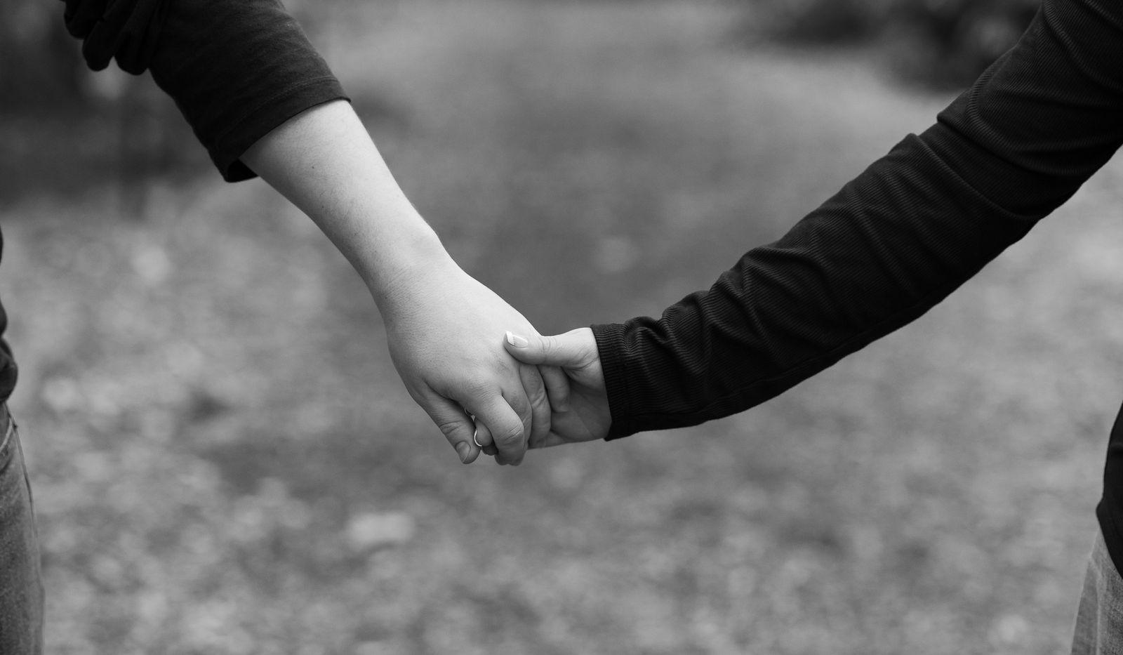 Vivienne Herr and Luke Magner's Wedding Website