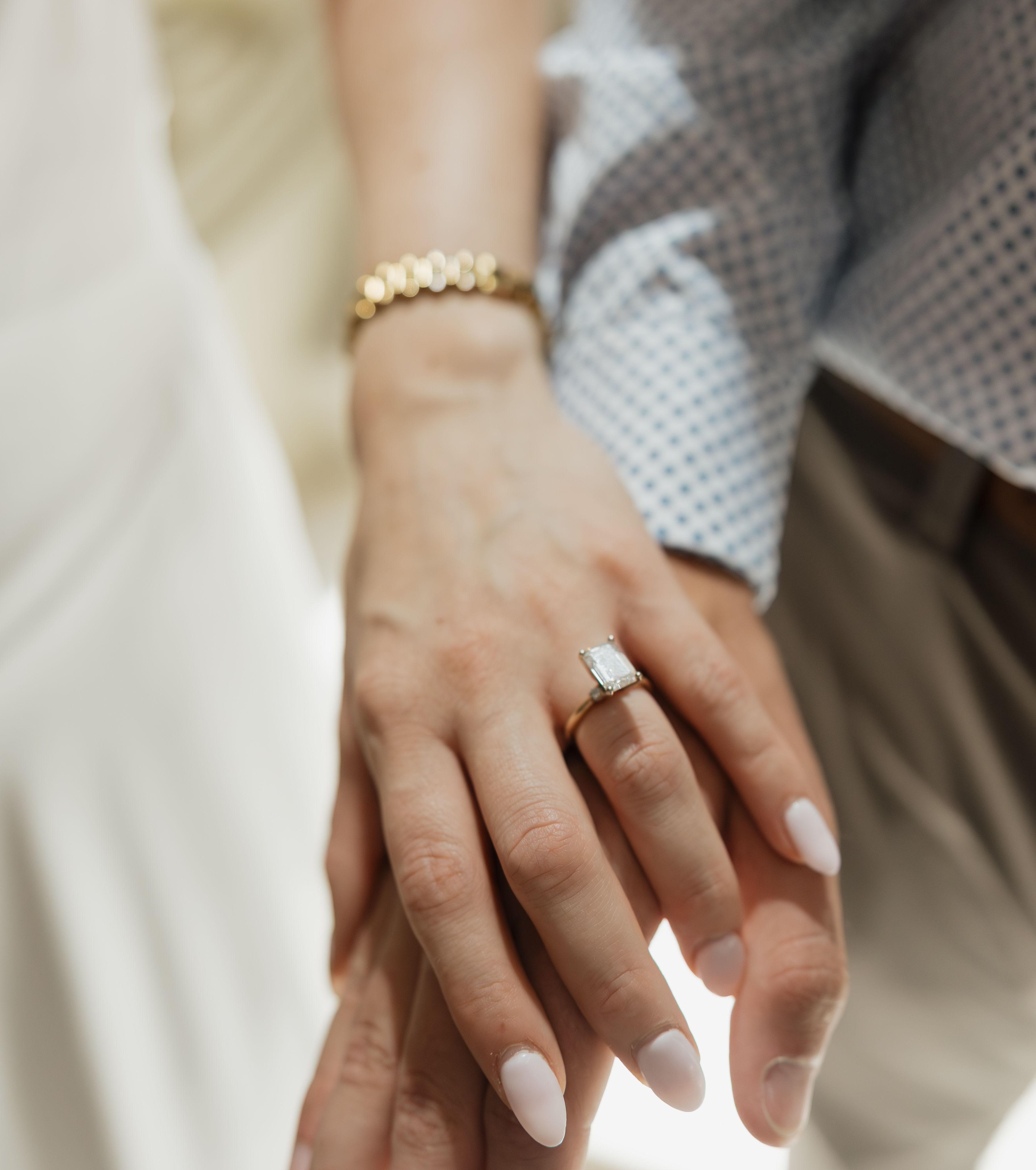 Sarah Fisher and Simon Lockhart's Wedding Website