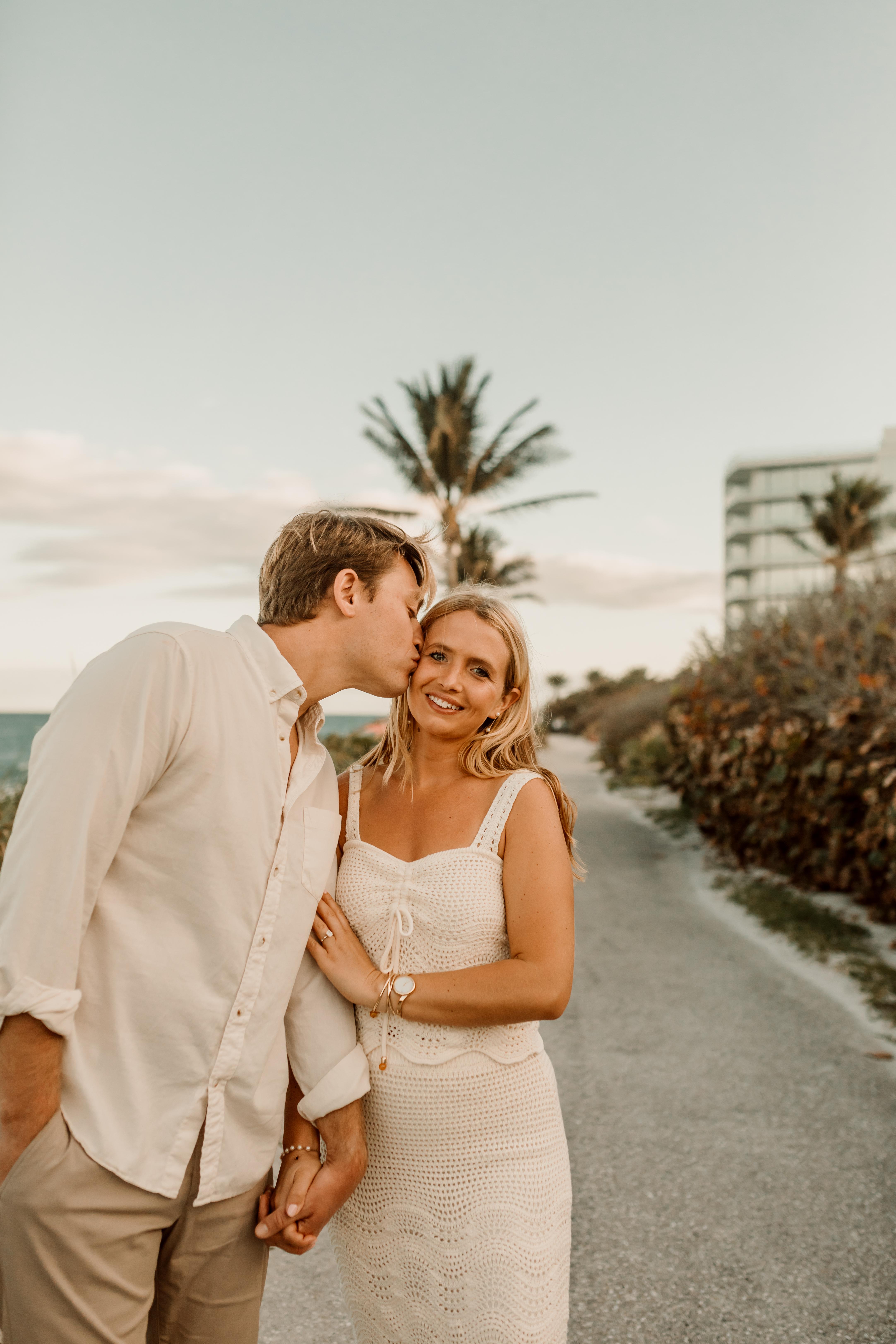 Julia Cocchi and Joseph Orsini's Wedding Website