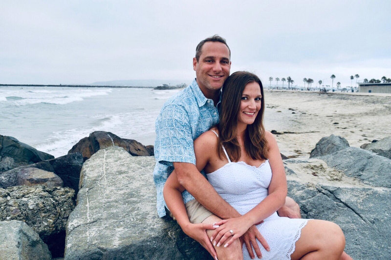 Lindsey Jefferson and Timothy Suppa's Wedding Website