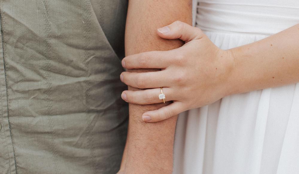 Naomi Myers and Christopher Reynosa's Wedding Website