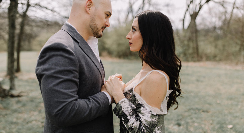 Amanda Garman and Robert Heilig's Wedding Website