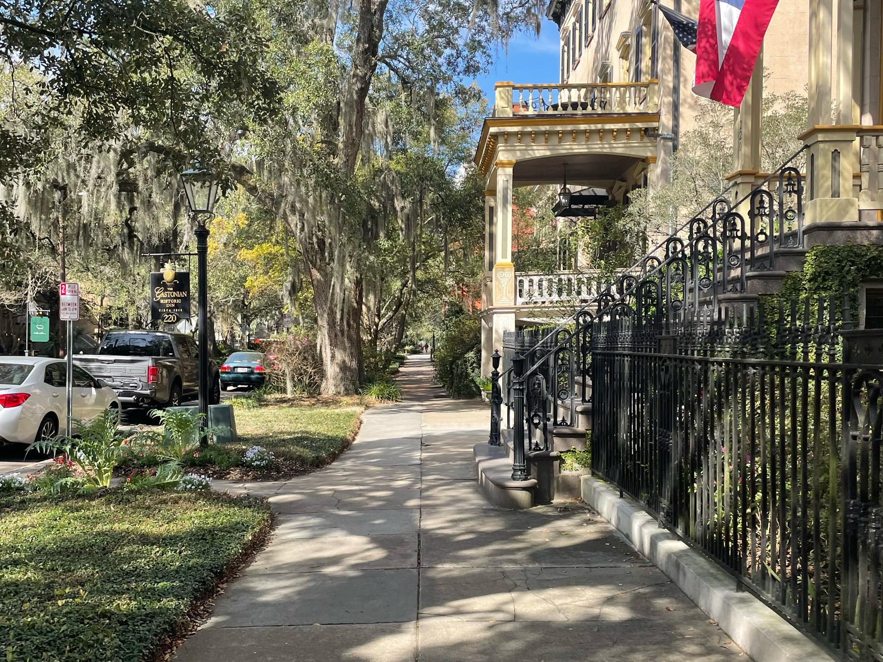 Skyler Dexter and Tayler Cooper's Wedding Website