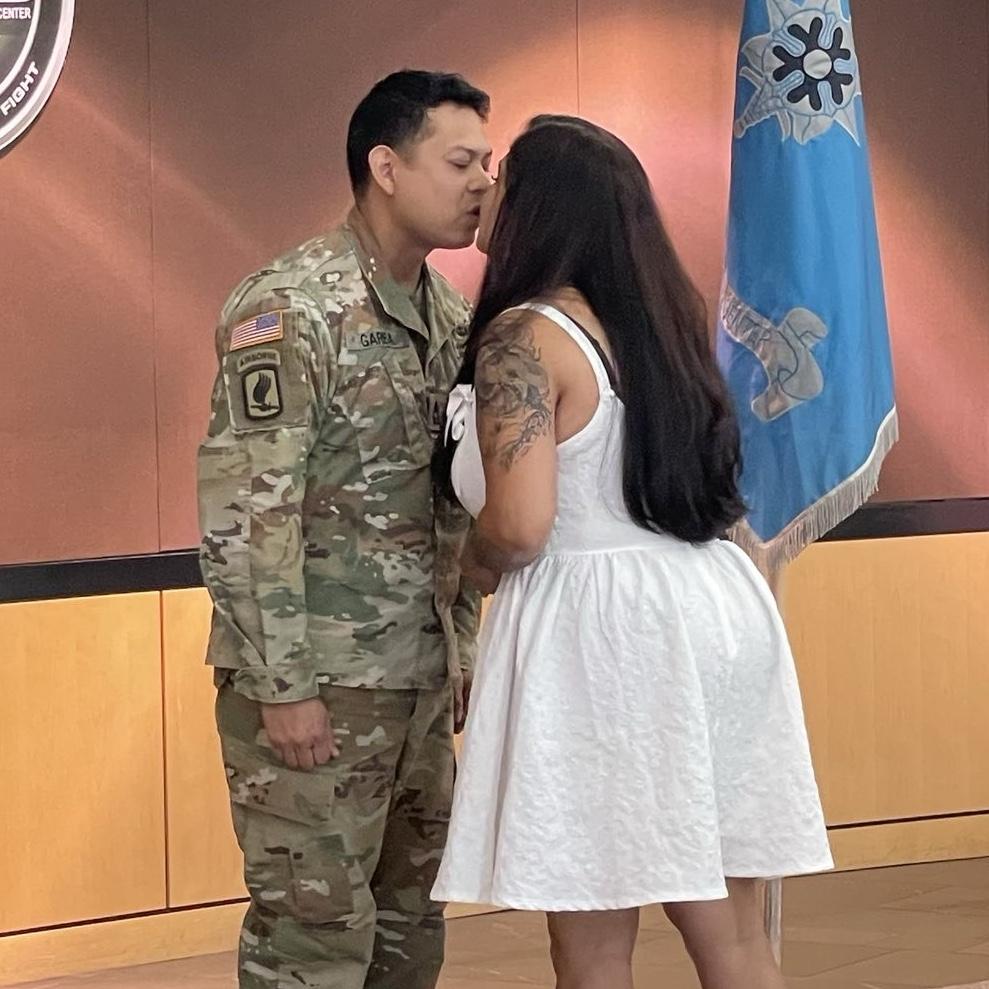 Jamie Gariba and Timothy Gariba's Wedding Website