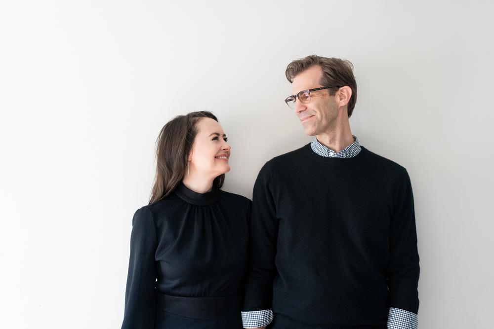 Scott Michael Johnson and Kari Kristina Reeves' Wedding Website