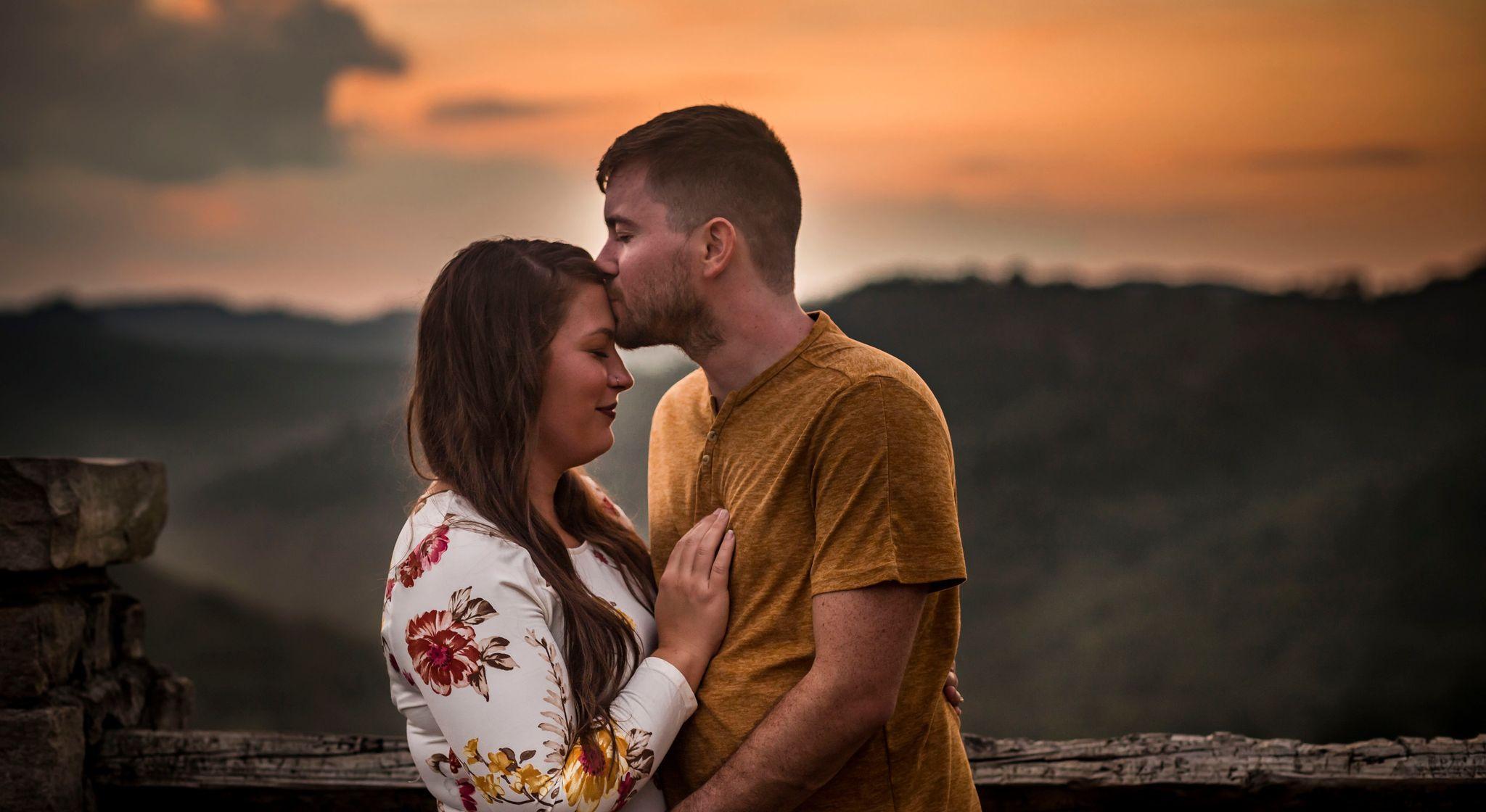 Chelsea Riley and Eric Snyder's Wedding Website